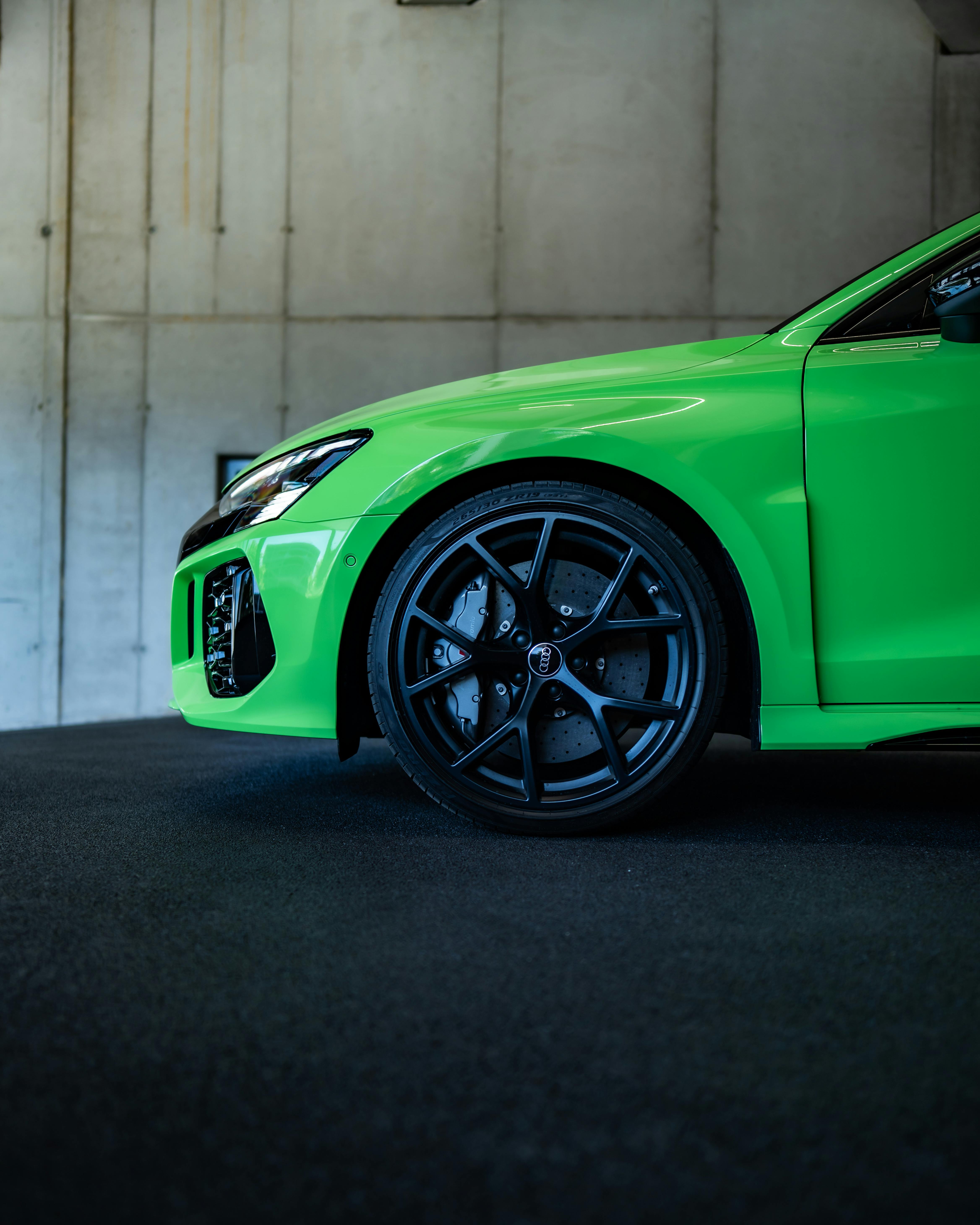 Rs3 Photos, Download The BEST Free Rs3 Stock Photos & HD Images