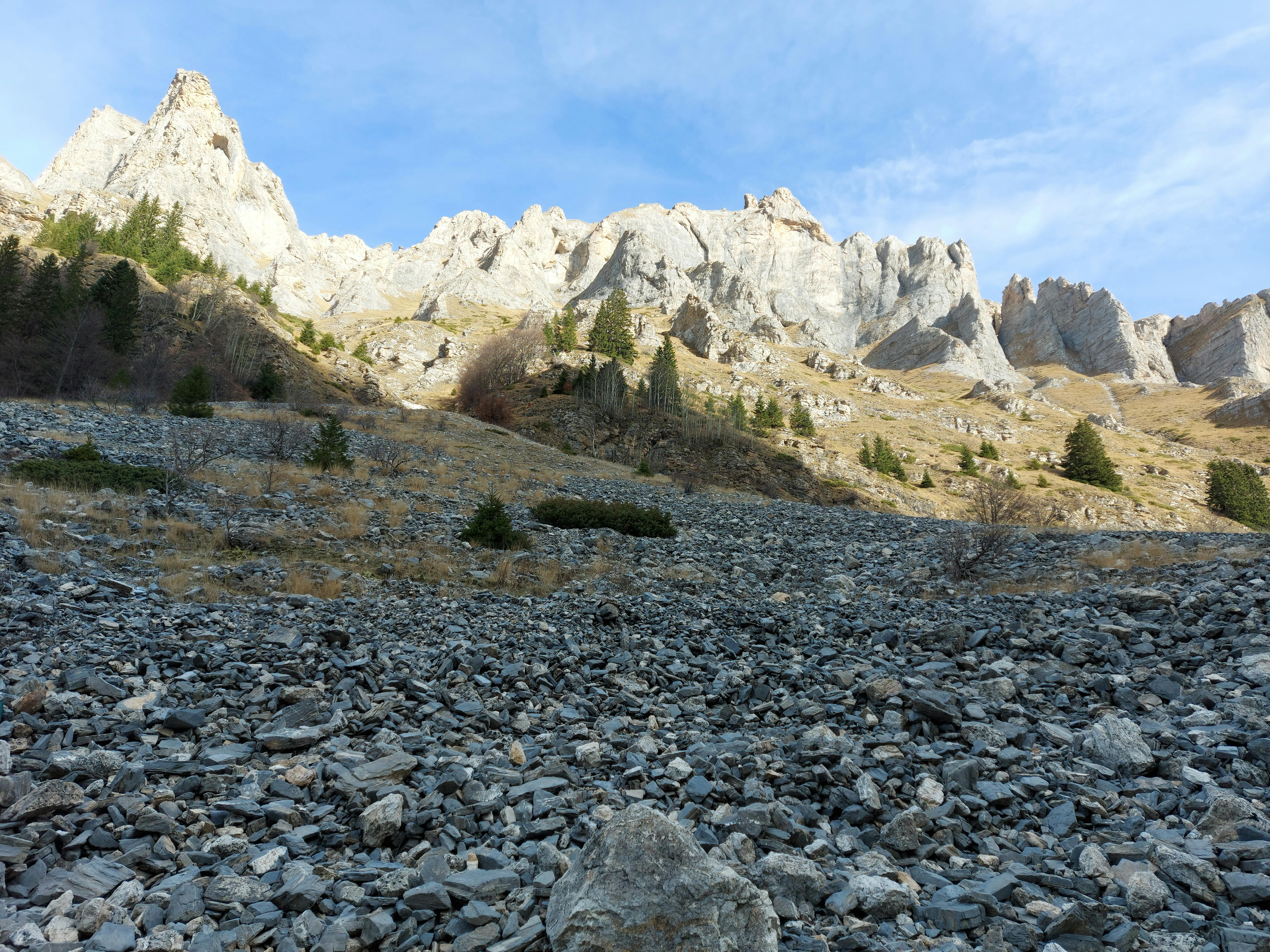 Quartzite Peaks Photos, Download The BEST Free Quartzite Peaks Stock ...