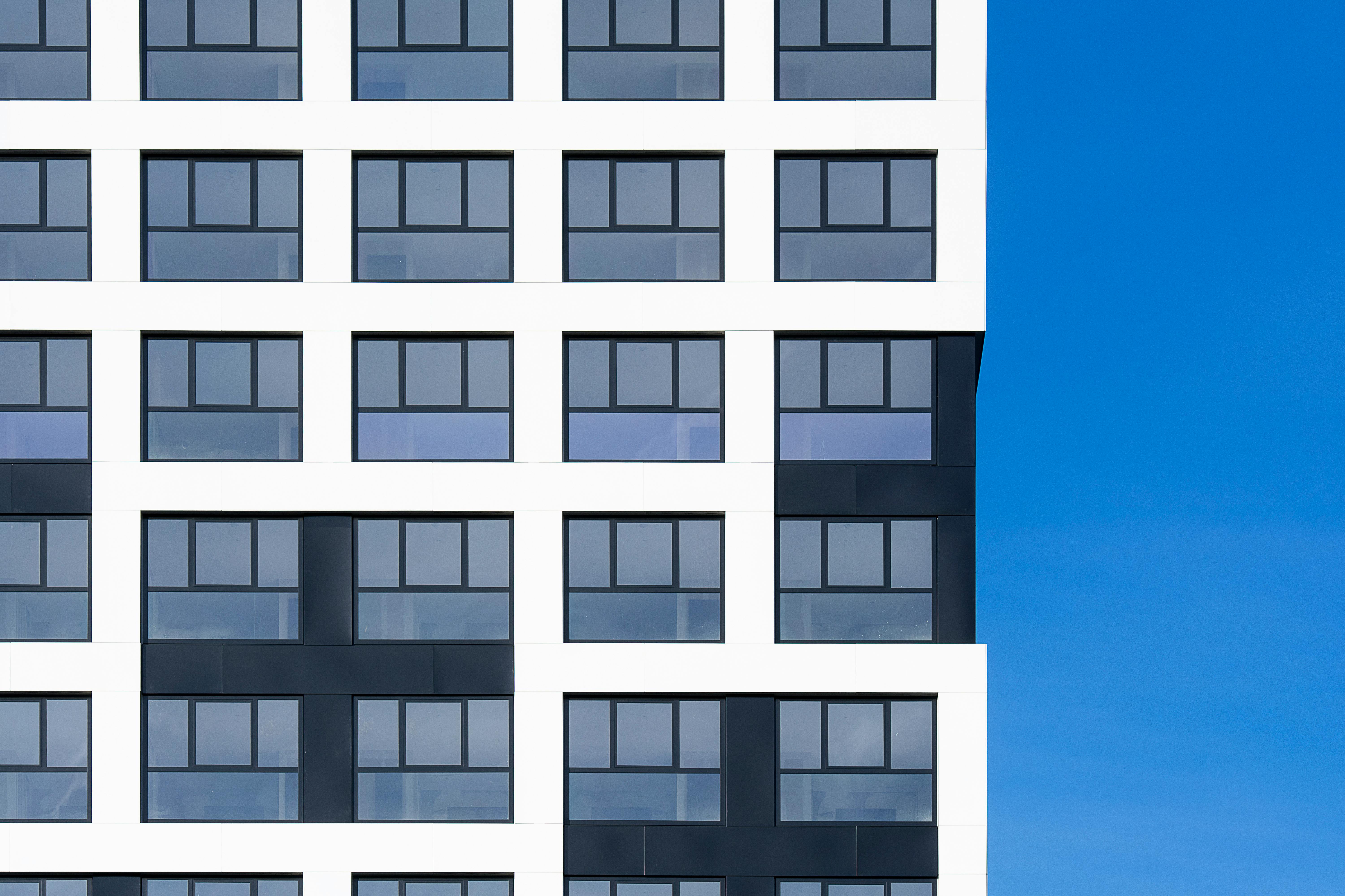 Jan van der Wolf - Photography