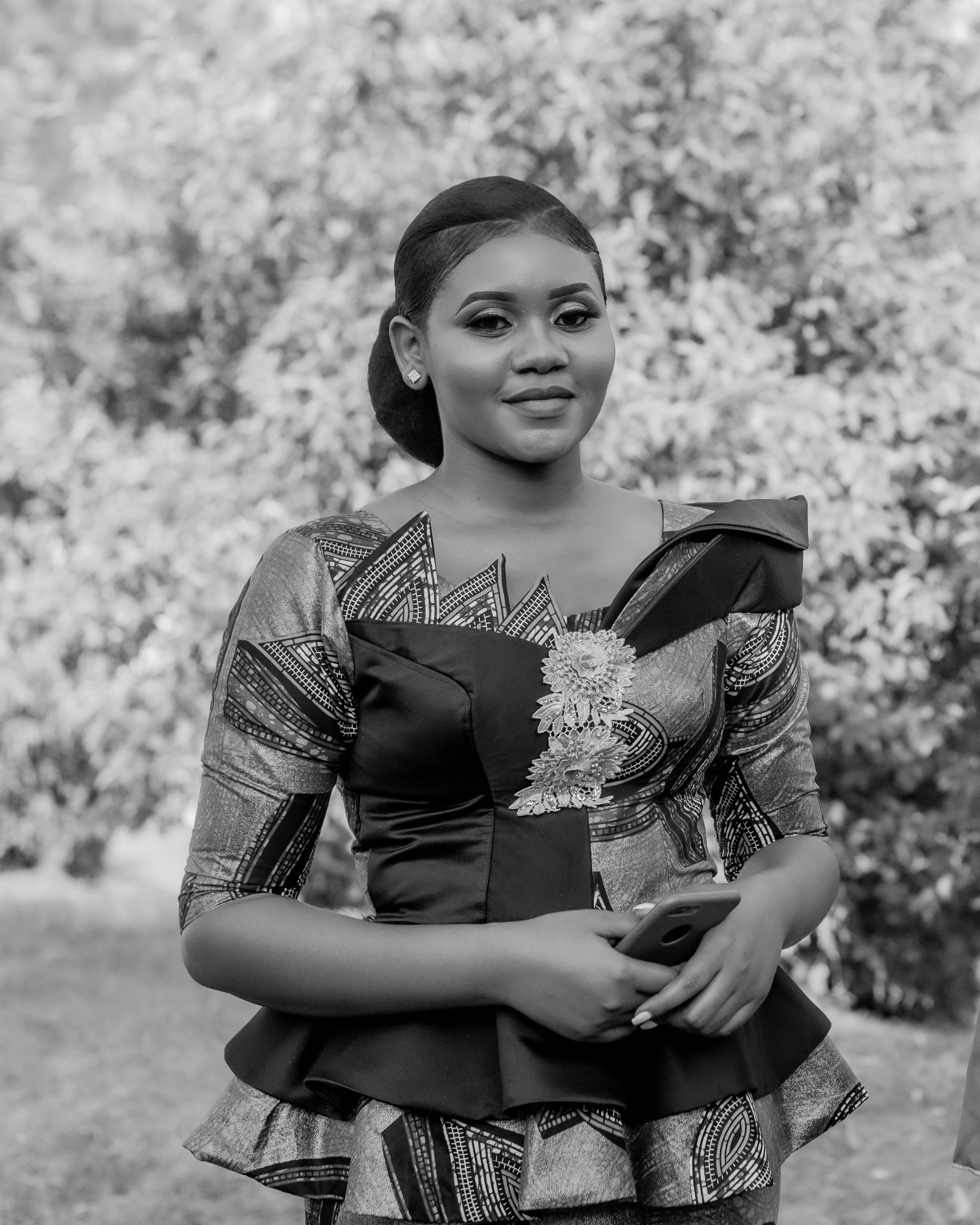 Juneteenth Pattern Photos, Download Free Juneteenth Pattern Stock ...