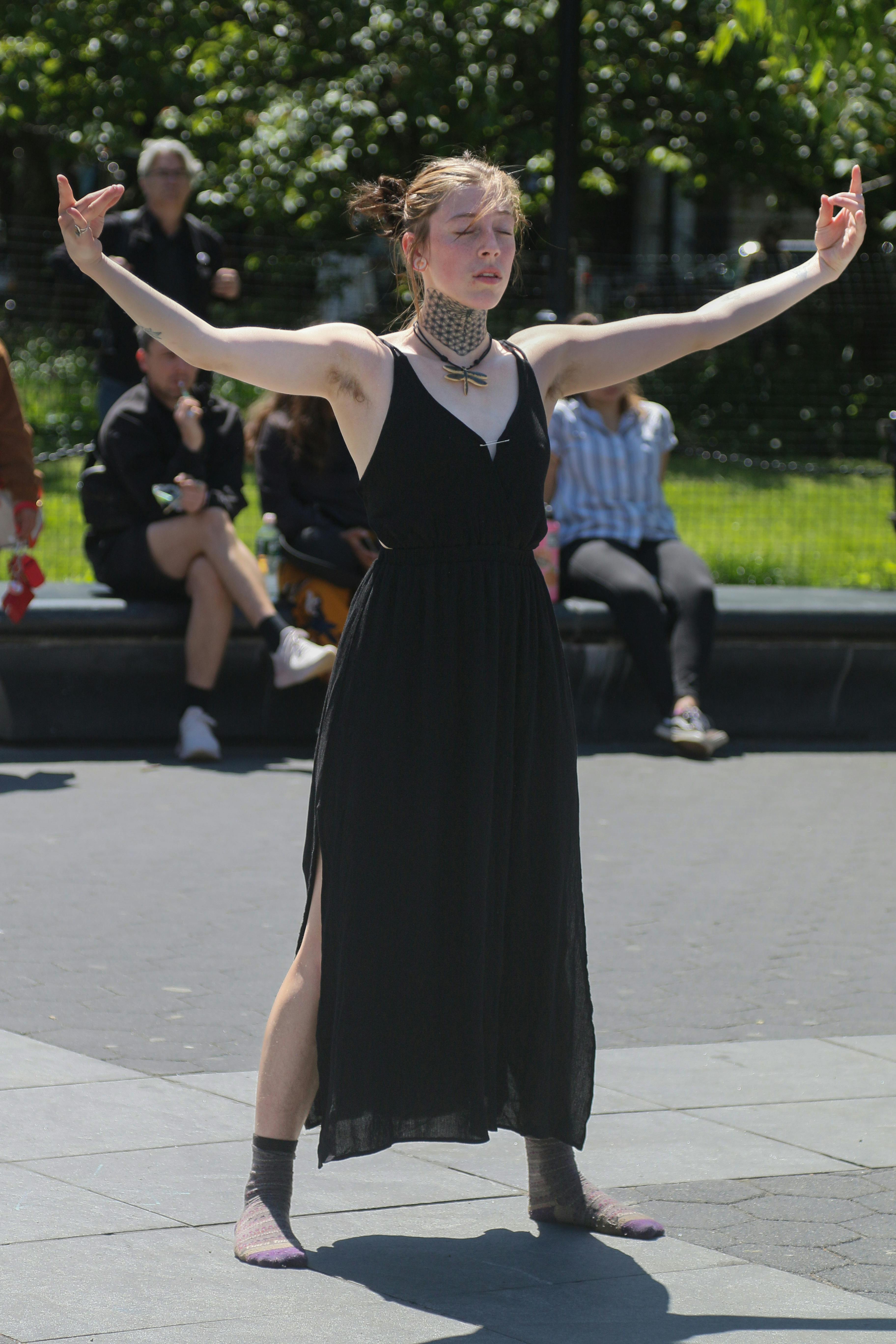 127+ Best Free Subscription Stock Photos & Images · 100% Royalty-Free ...