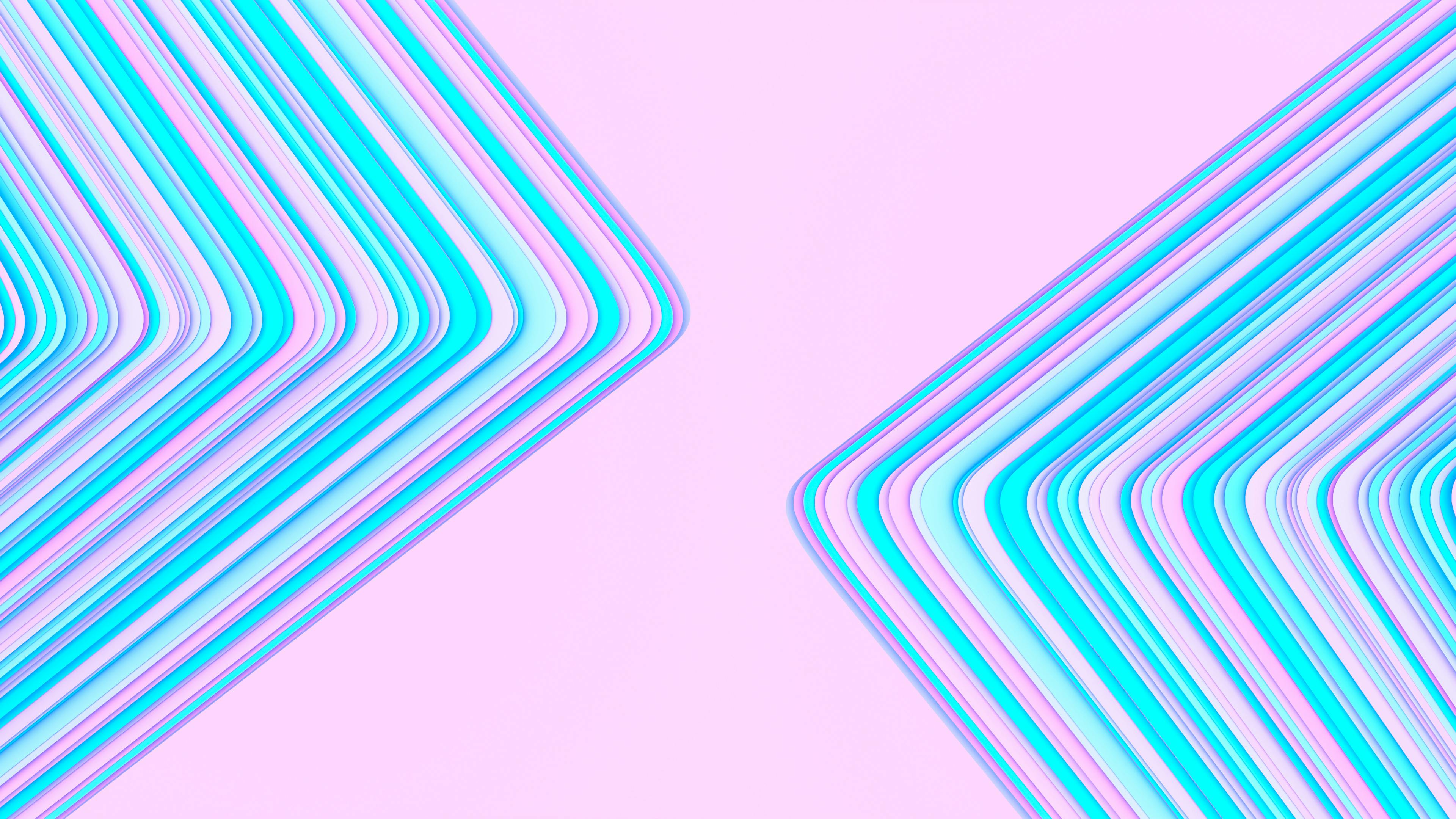 Abstract Blue Photos, Download The BEST Free Abstract Blue Stock Photos ...