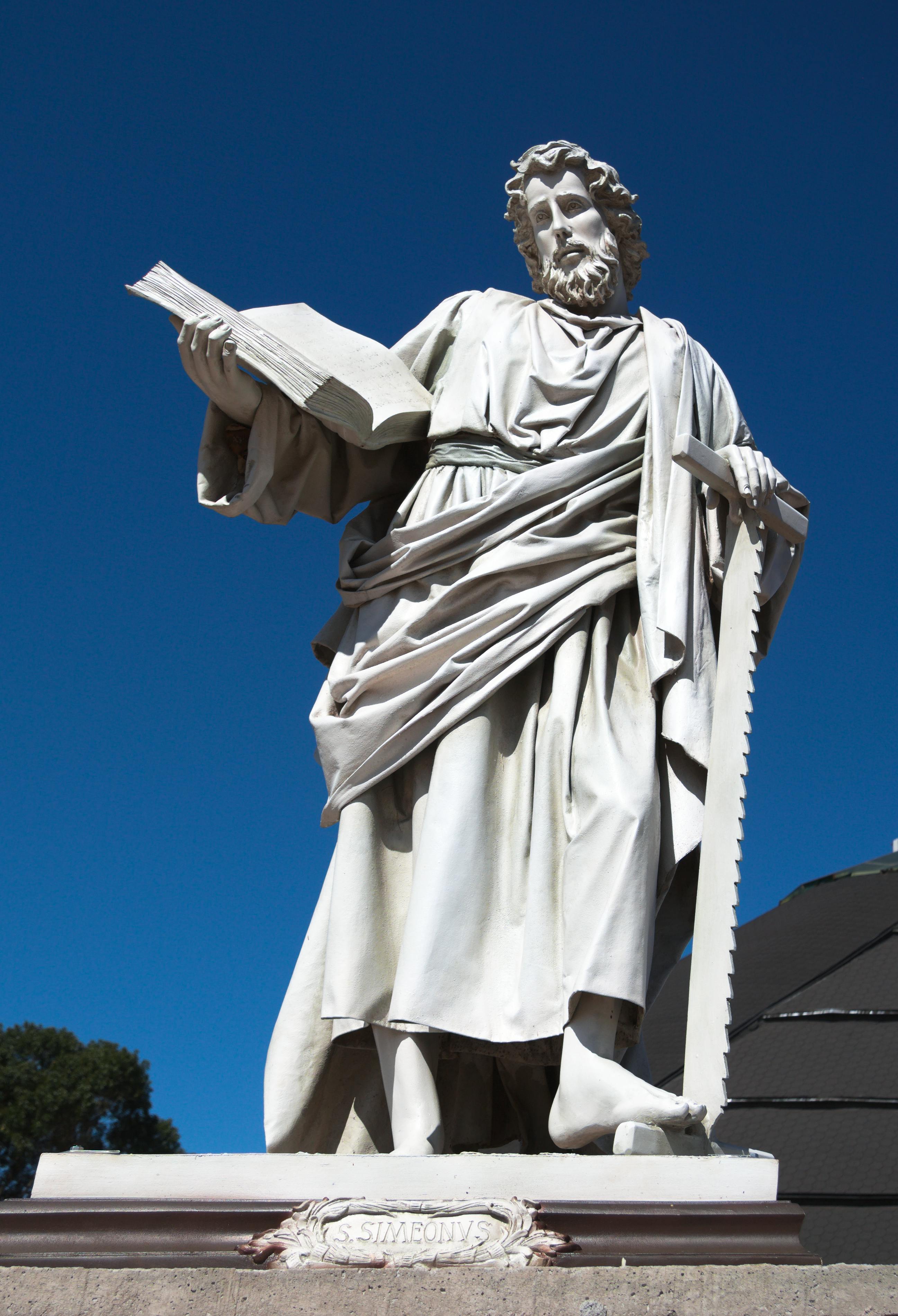 Aeolus Statue Photos, Download The BEST Free Aeolus Statue Stock Photos ...