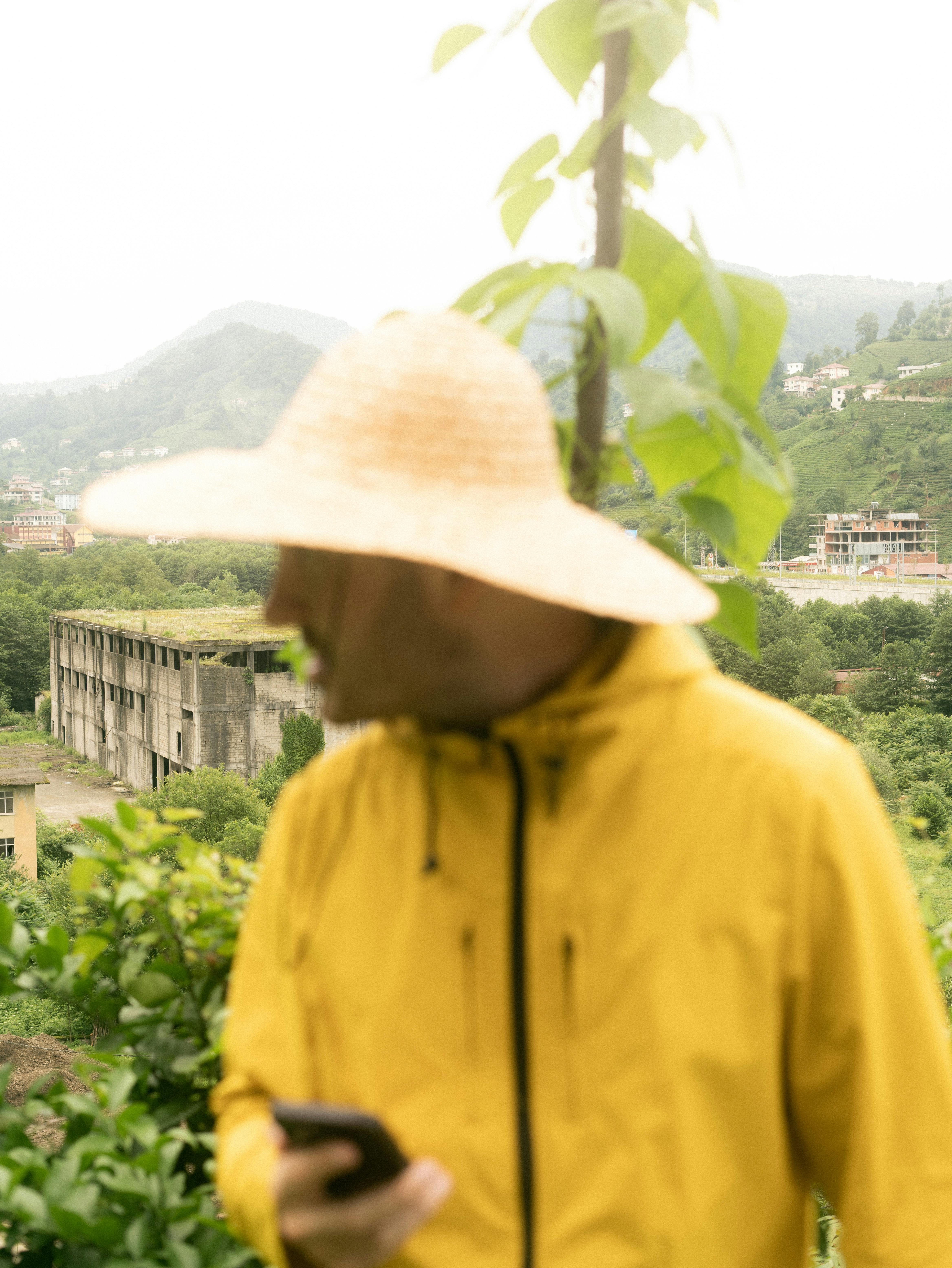 Rural Male Photos, Download Free Rural Male Stock Photos & HD Images