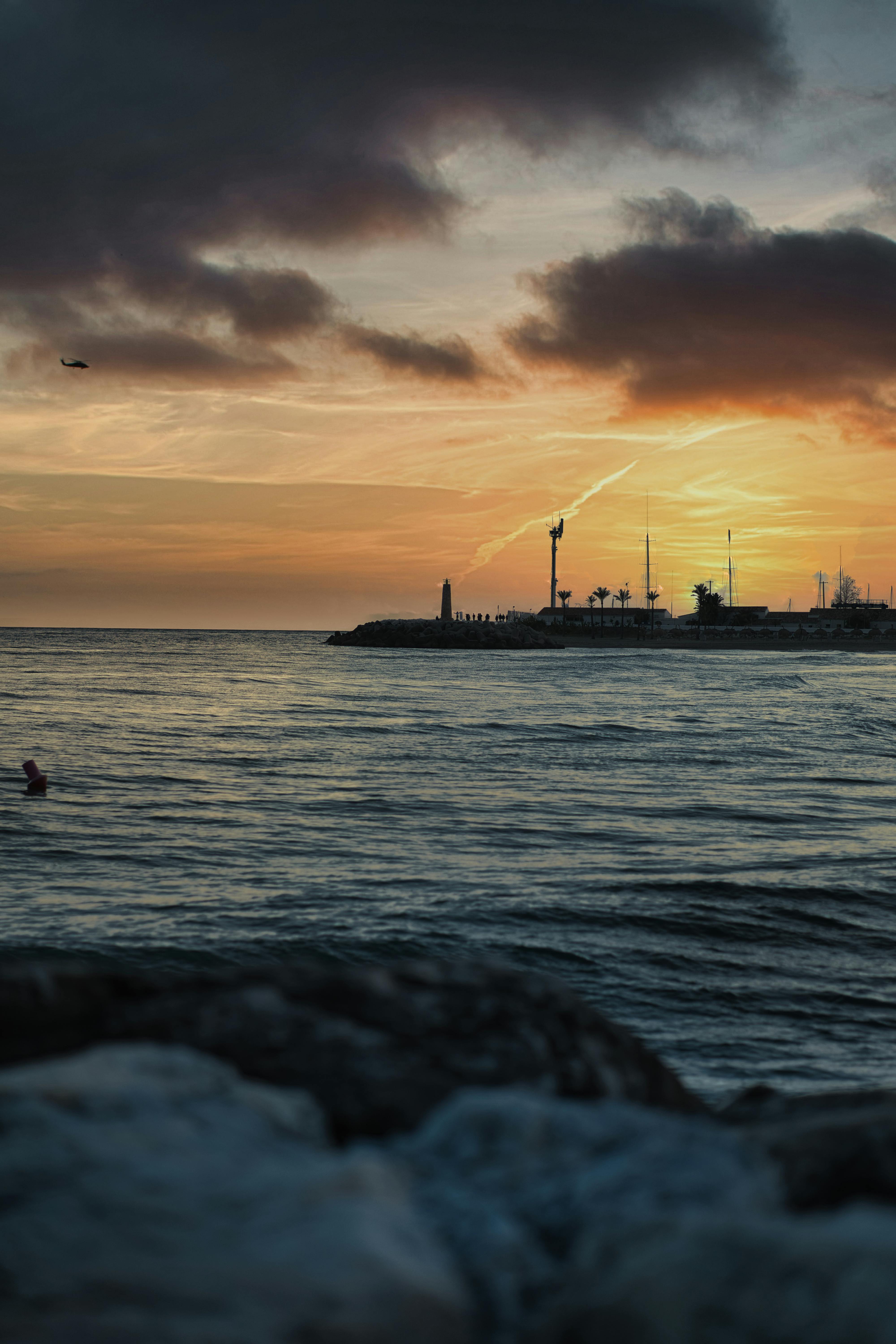 Free Stock Photos, Royalty Free Stock Images & Copyright Free Pictures ...