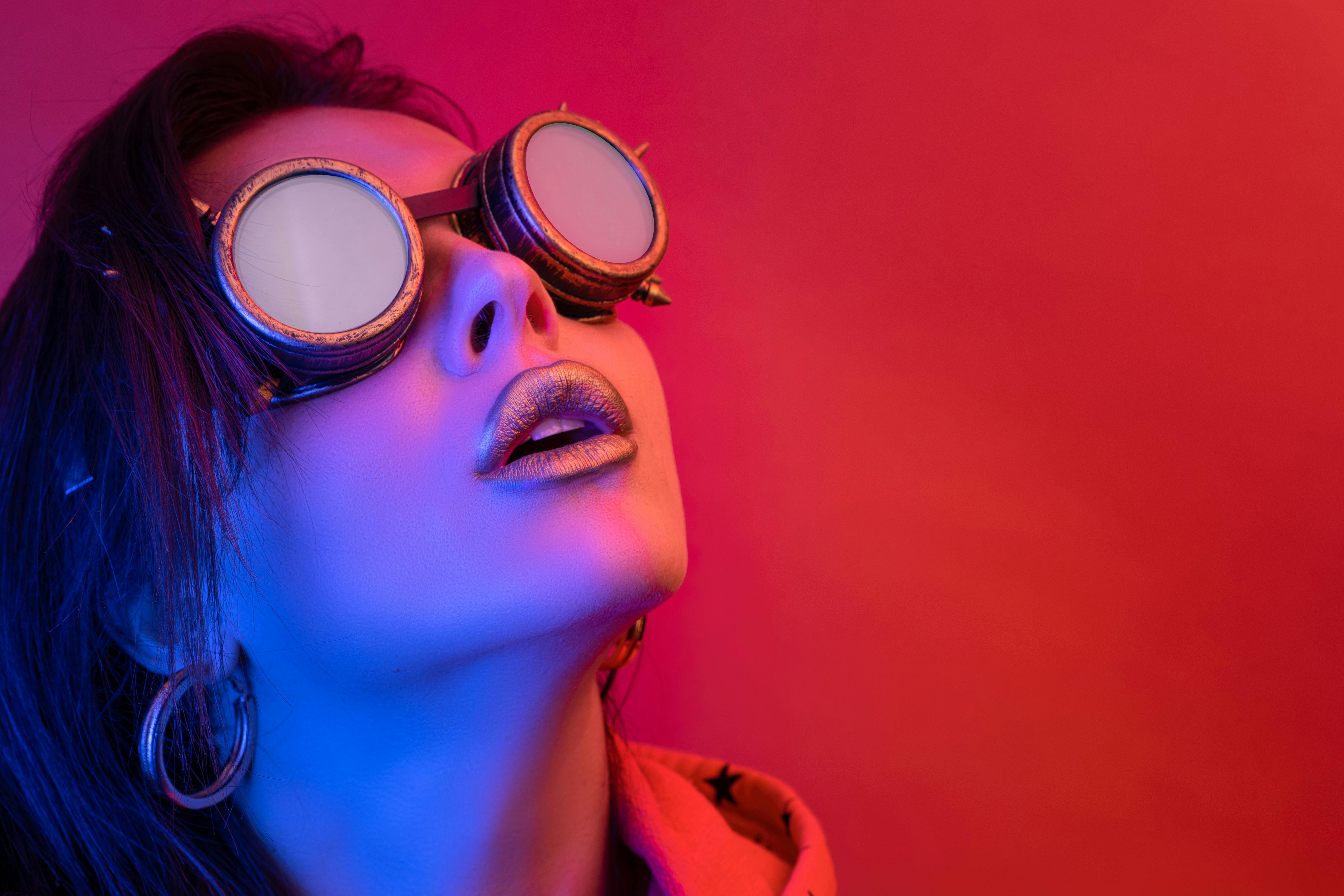 Topi Steampunk Photos, Download The BEST Free Topi Steampunk Stock ...