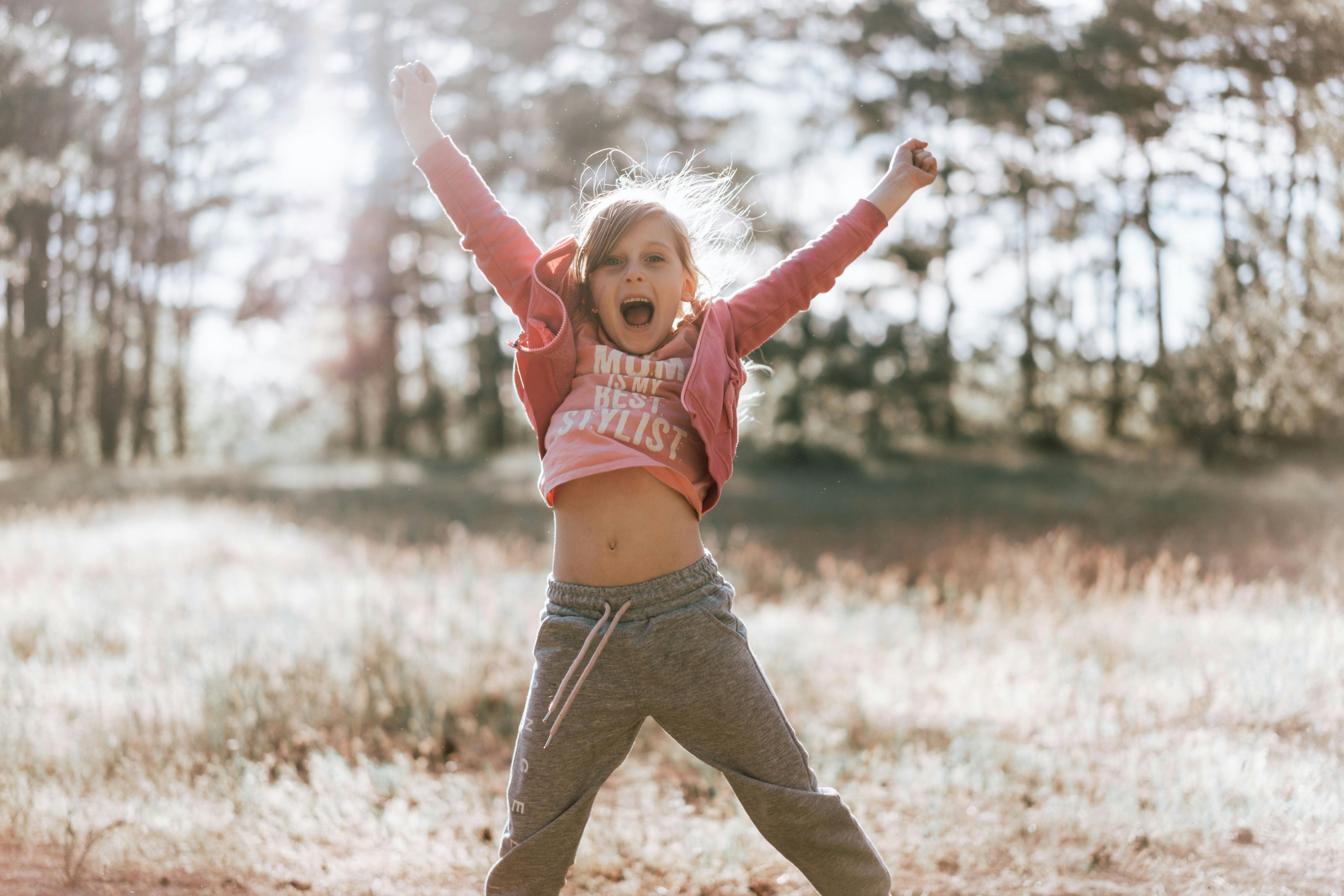 Enthusiastic Photos, Download The BEST Free Enthusiastic Stock Photos ...