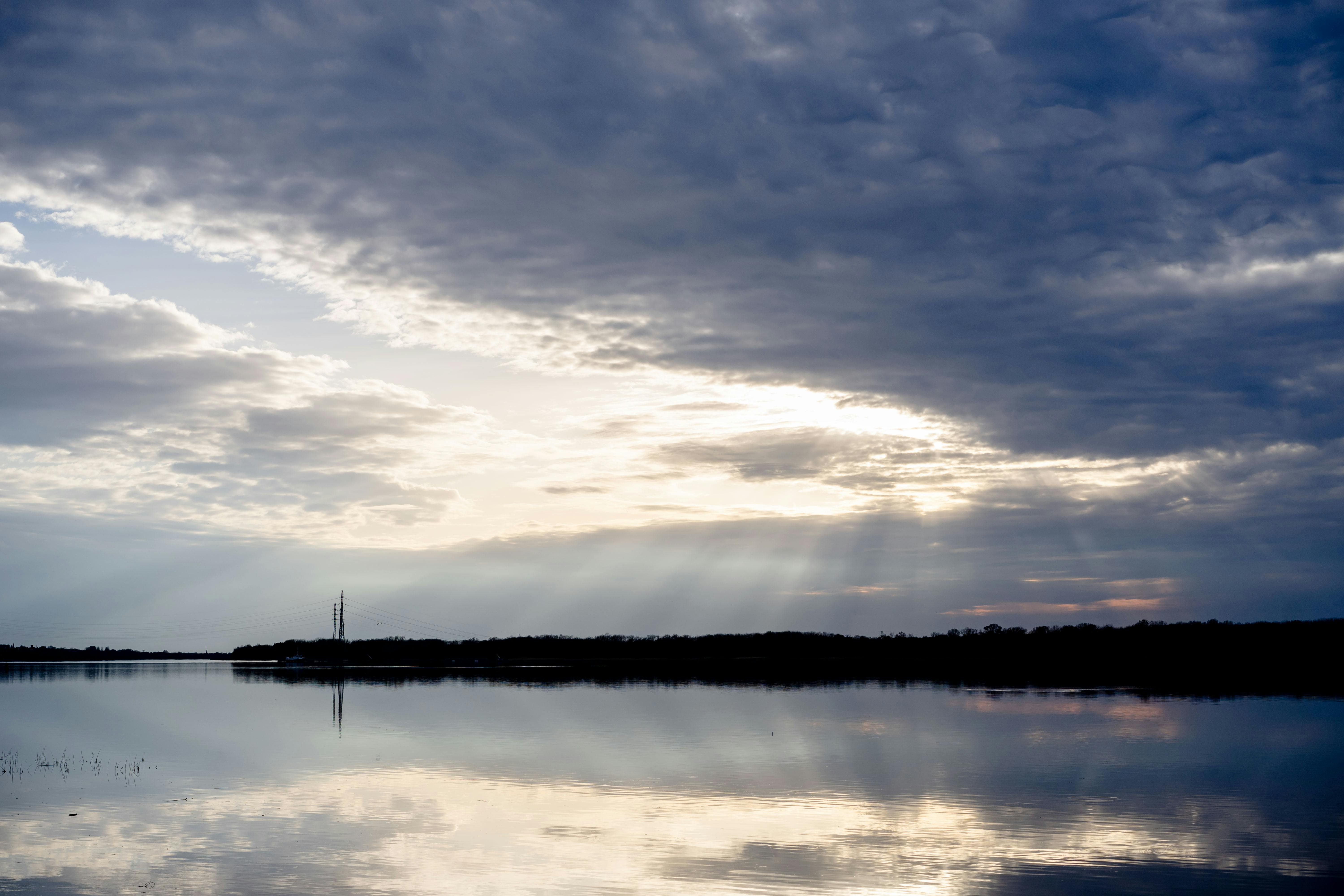 Natural Sunlight Photos, Download Free Natural Sunlight Stock Photos ...