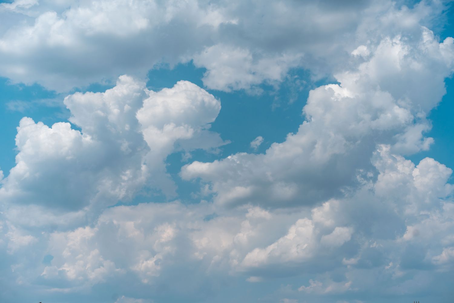 70.000+ Fotos del Cielo Gratis · Banco de Imágenes Gratis · Pexels