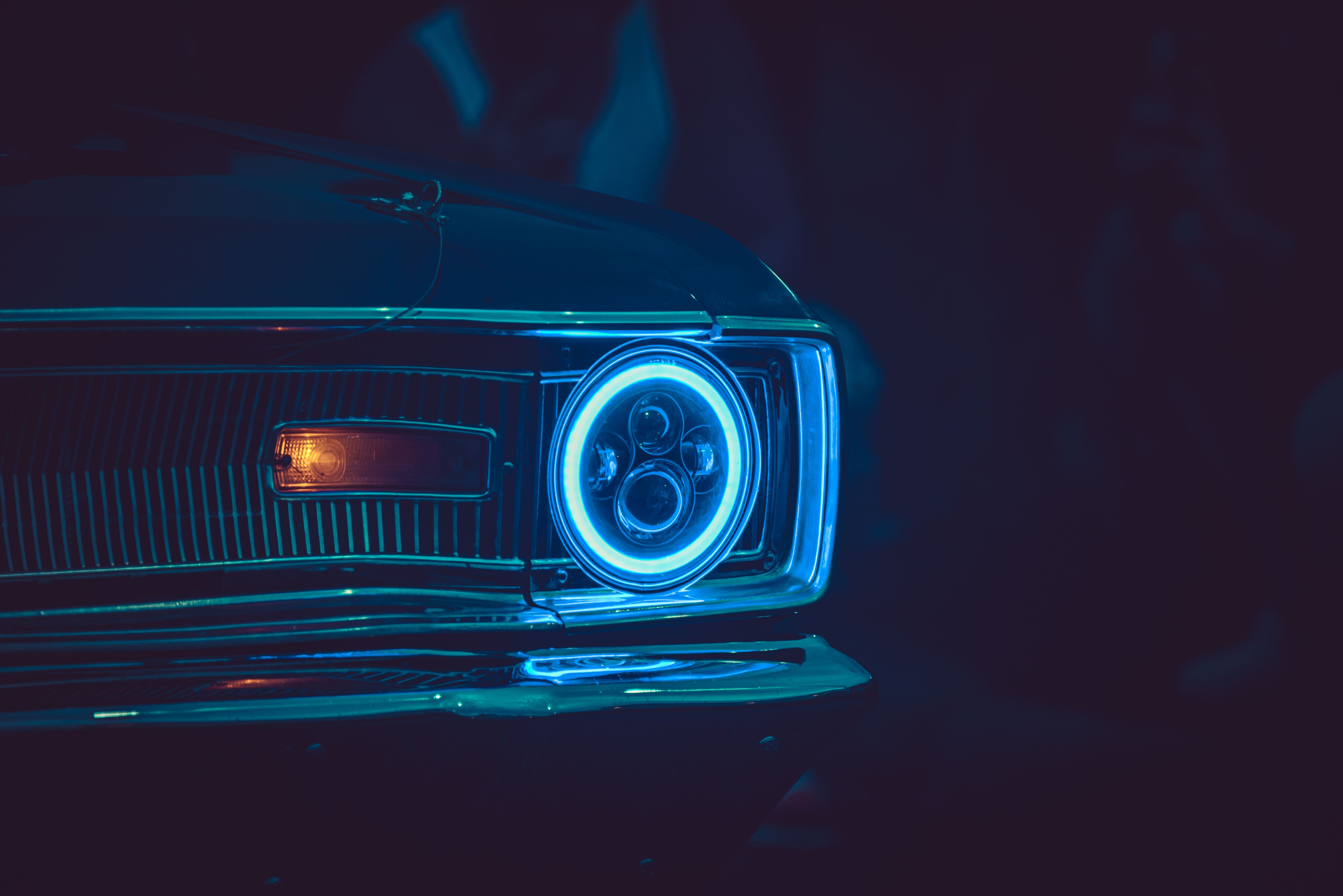Chrome Sheet Photos, Download Free Chrome Sheet Stock Photos & HD Images