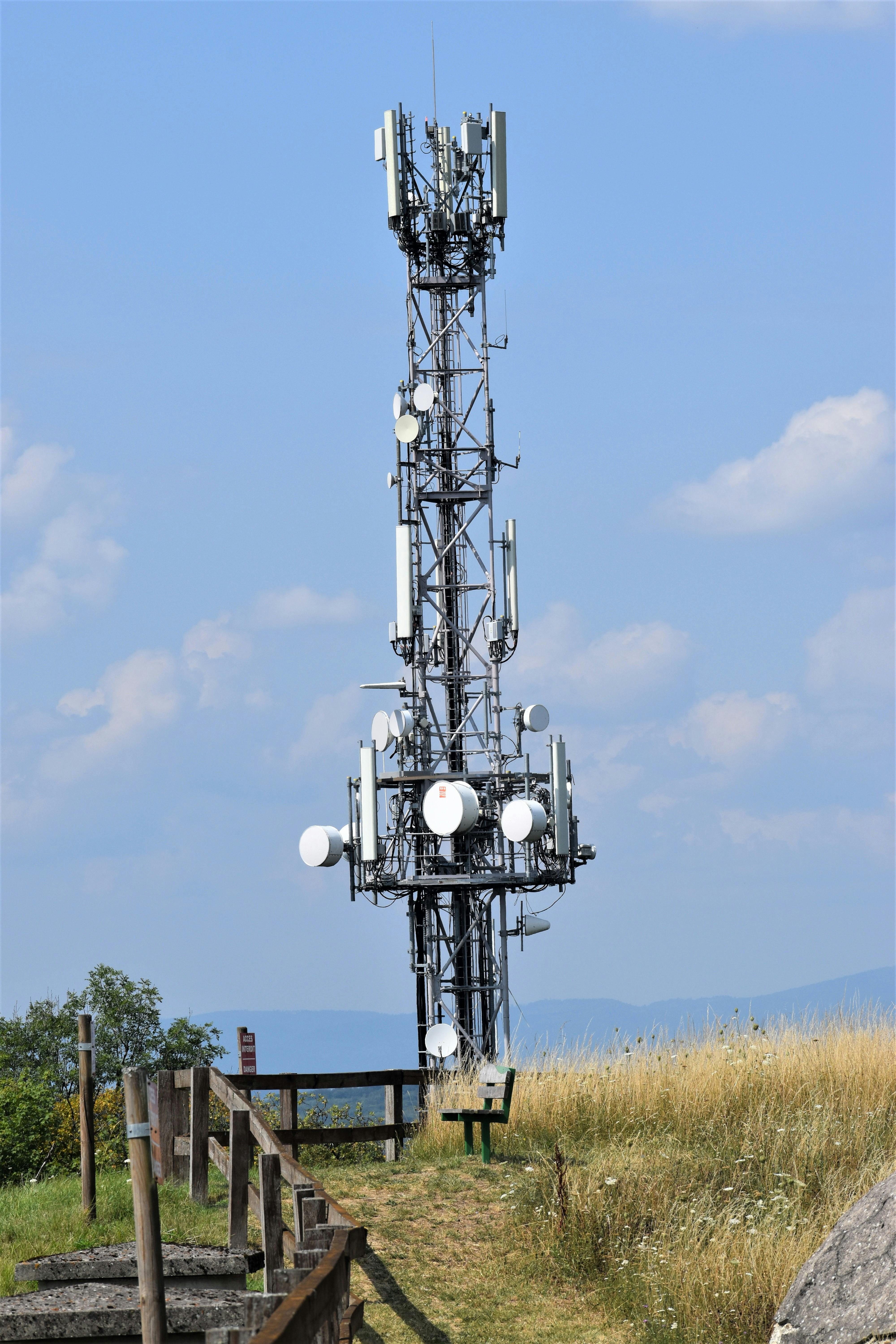 Watching Tv And Sudden Power Outage Photos, Download The BEST Free ...