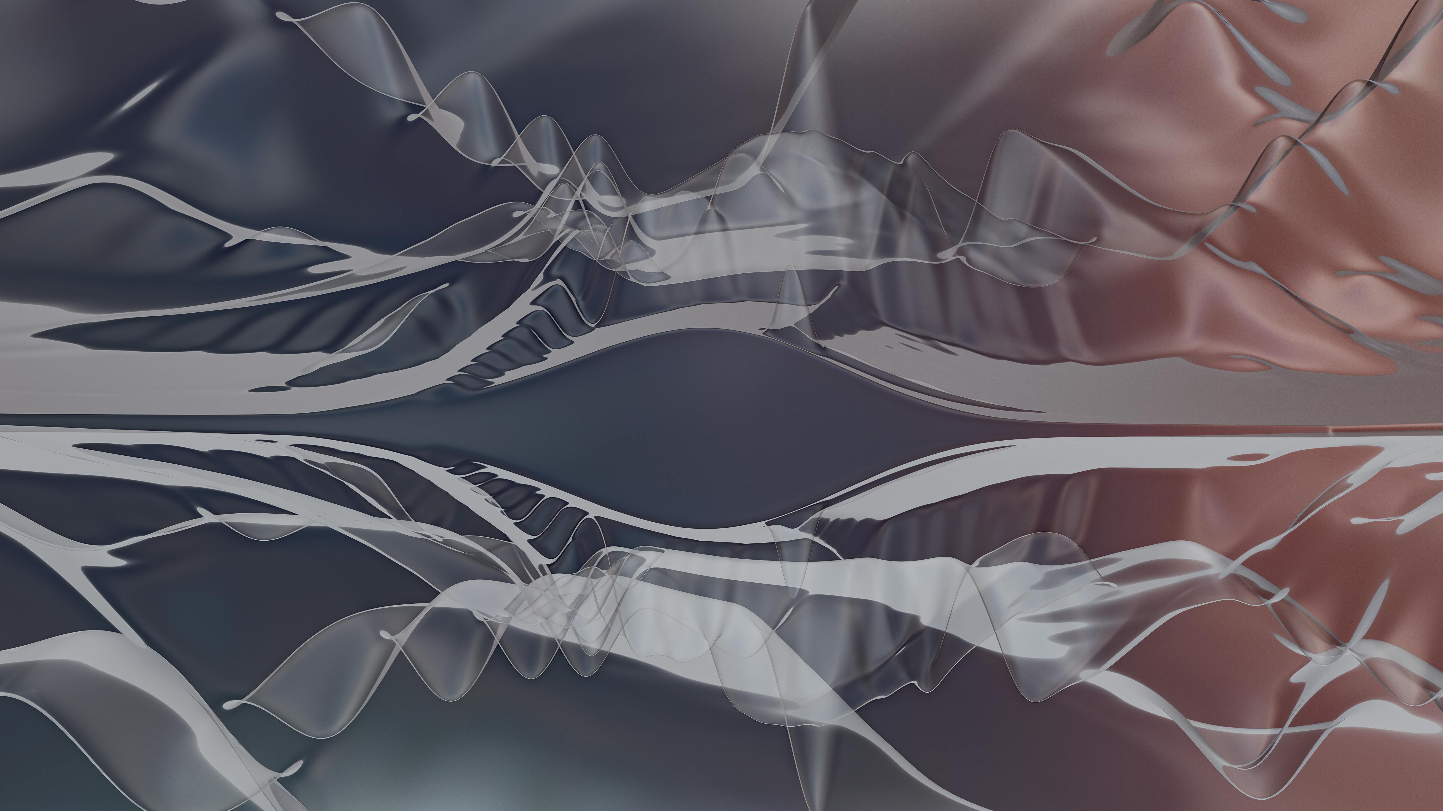 Steve Johnson - Photography