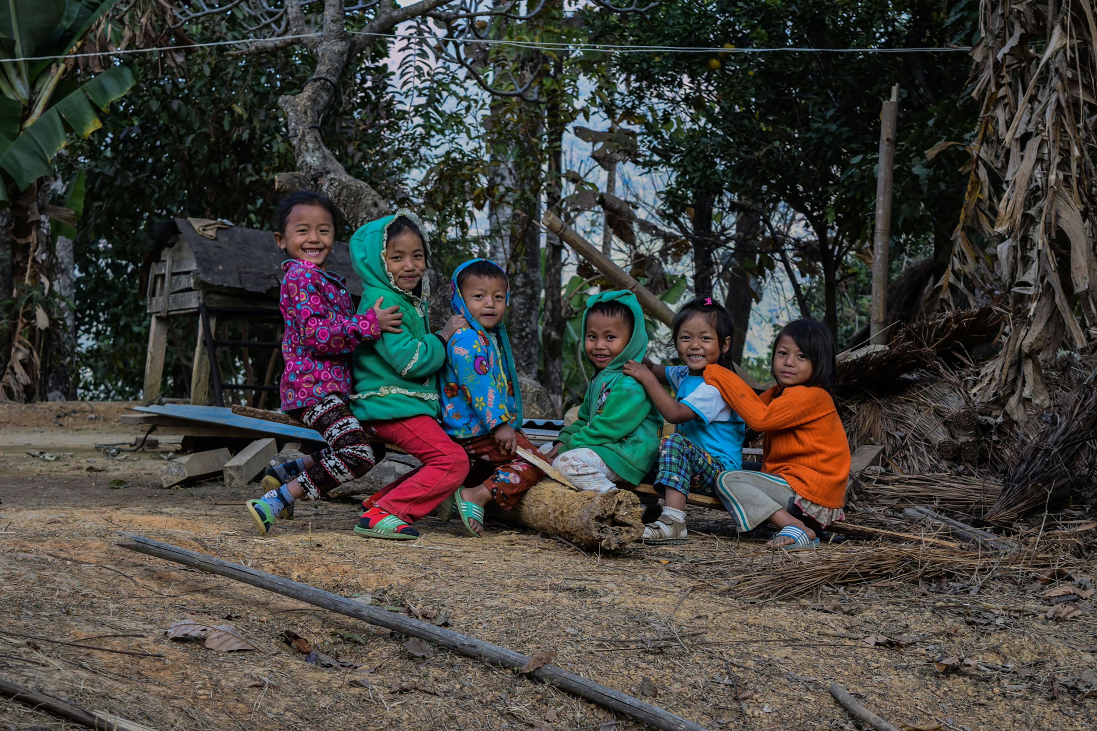 Lightskin Girls Photos, Download The BEST Free Lightskin Girls Stock ...