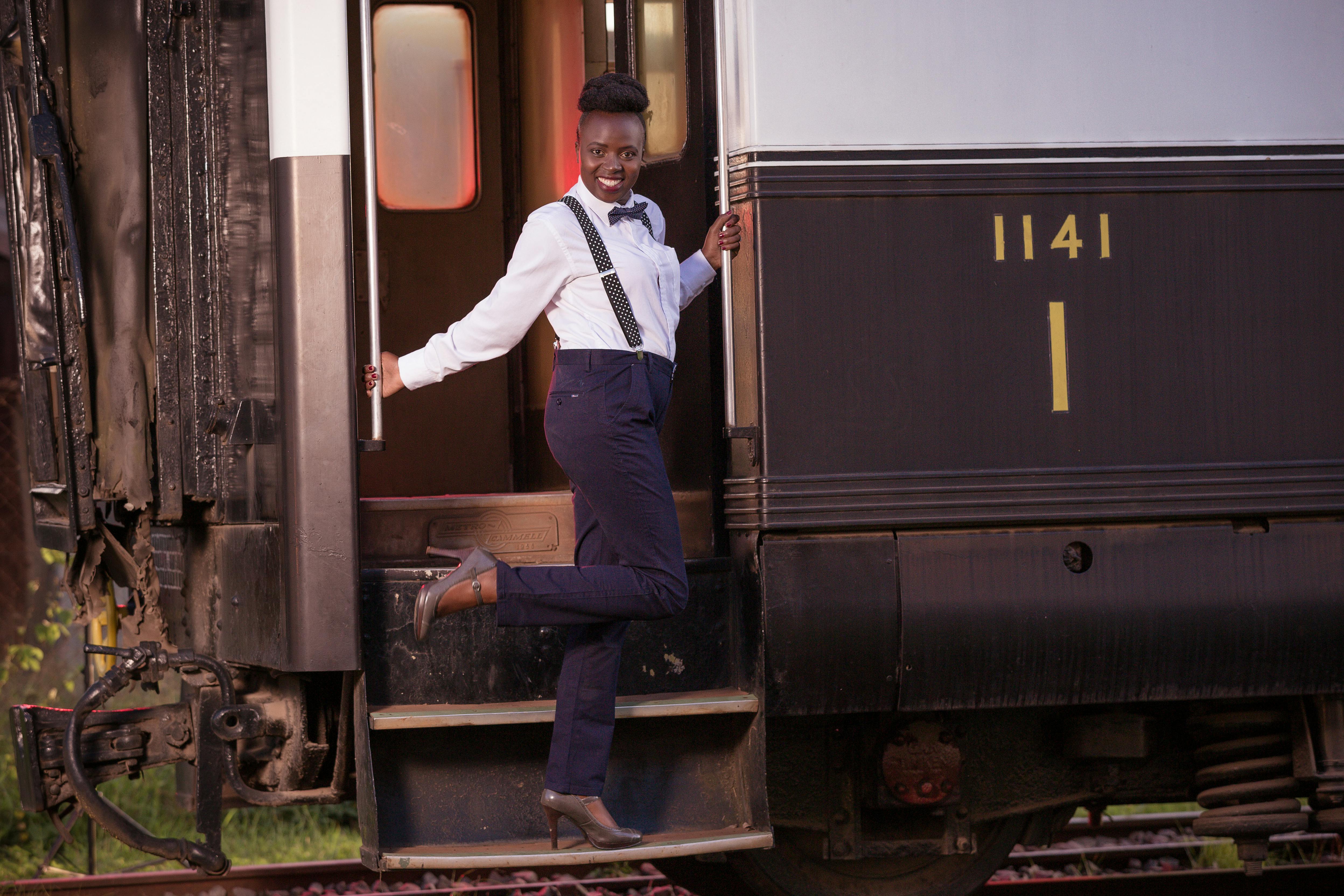 8,638+ Best Free Next steps Stock Photos & Images · 100% Royalty-Free ...