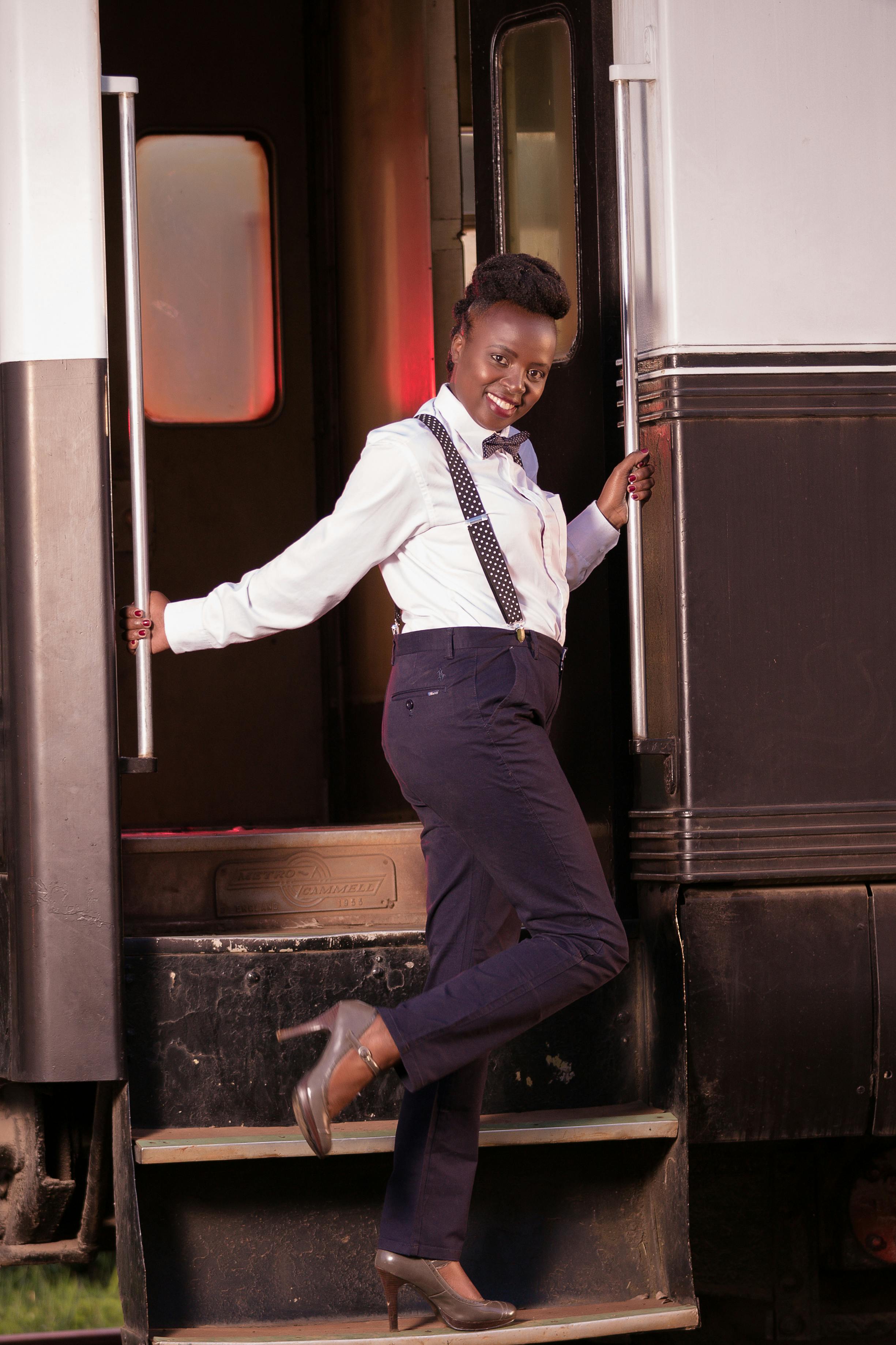 8,638+ Best Free Next steps Stock Photos & Images · 100% Royalty-Free ...