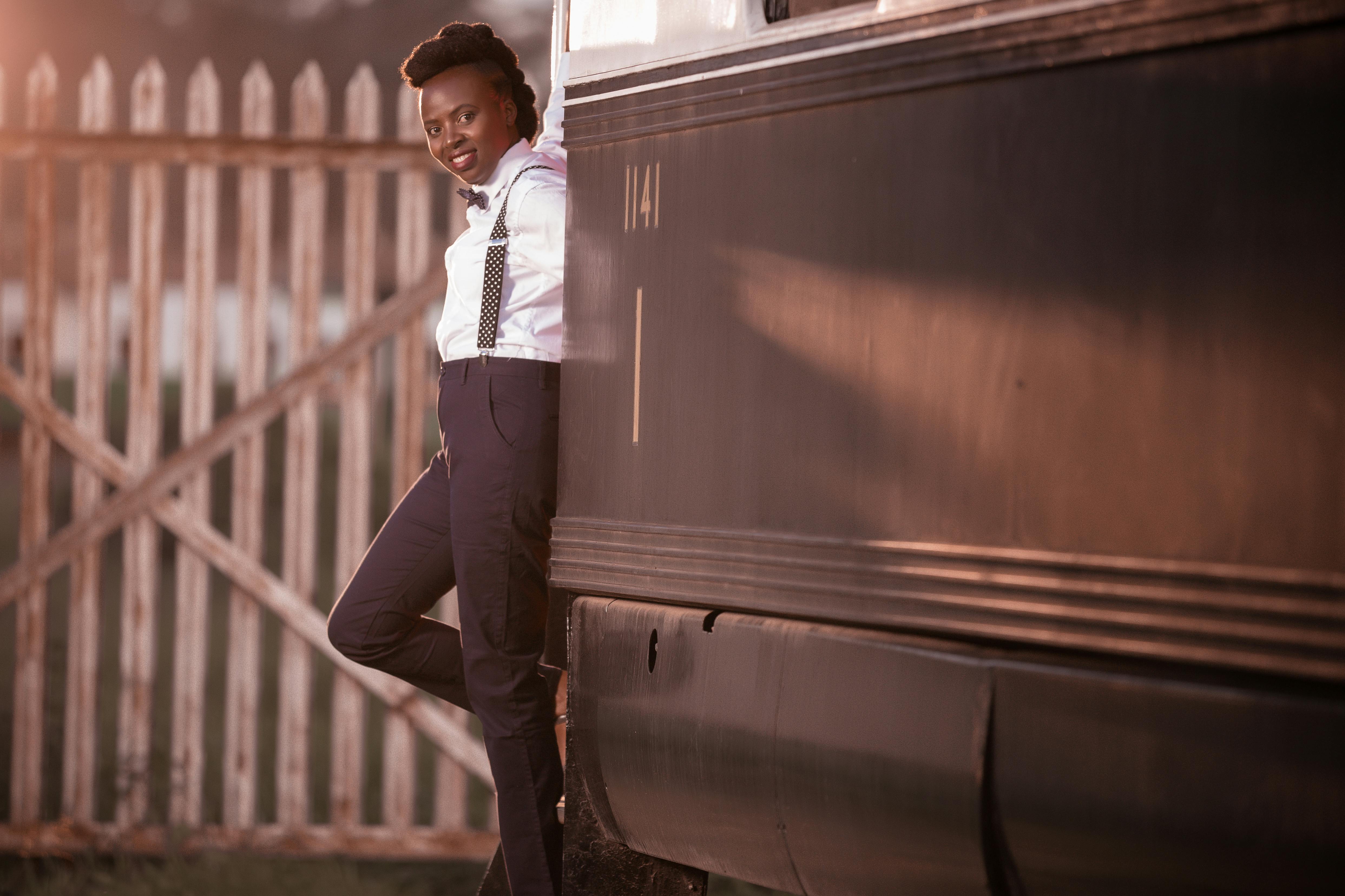 8,638+ Best Free Next steps Stock Photos & Images · 100% Royalty-Free ...