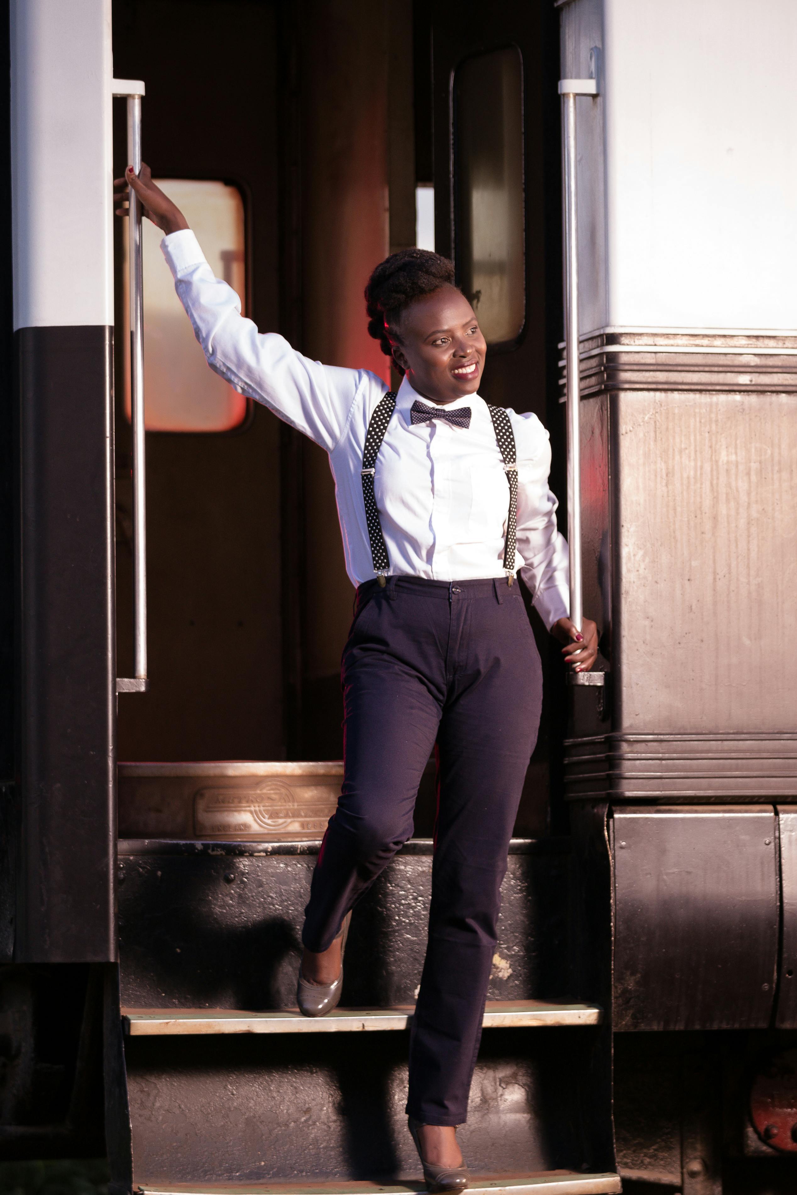 8,638+ Best Free Next steps Stock Photos & Images · 100% Royalty-Free ...