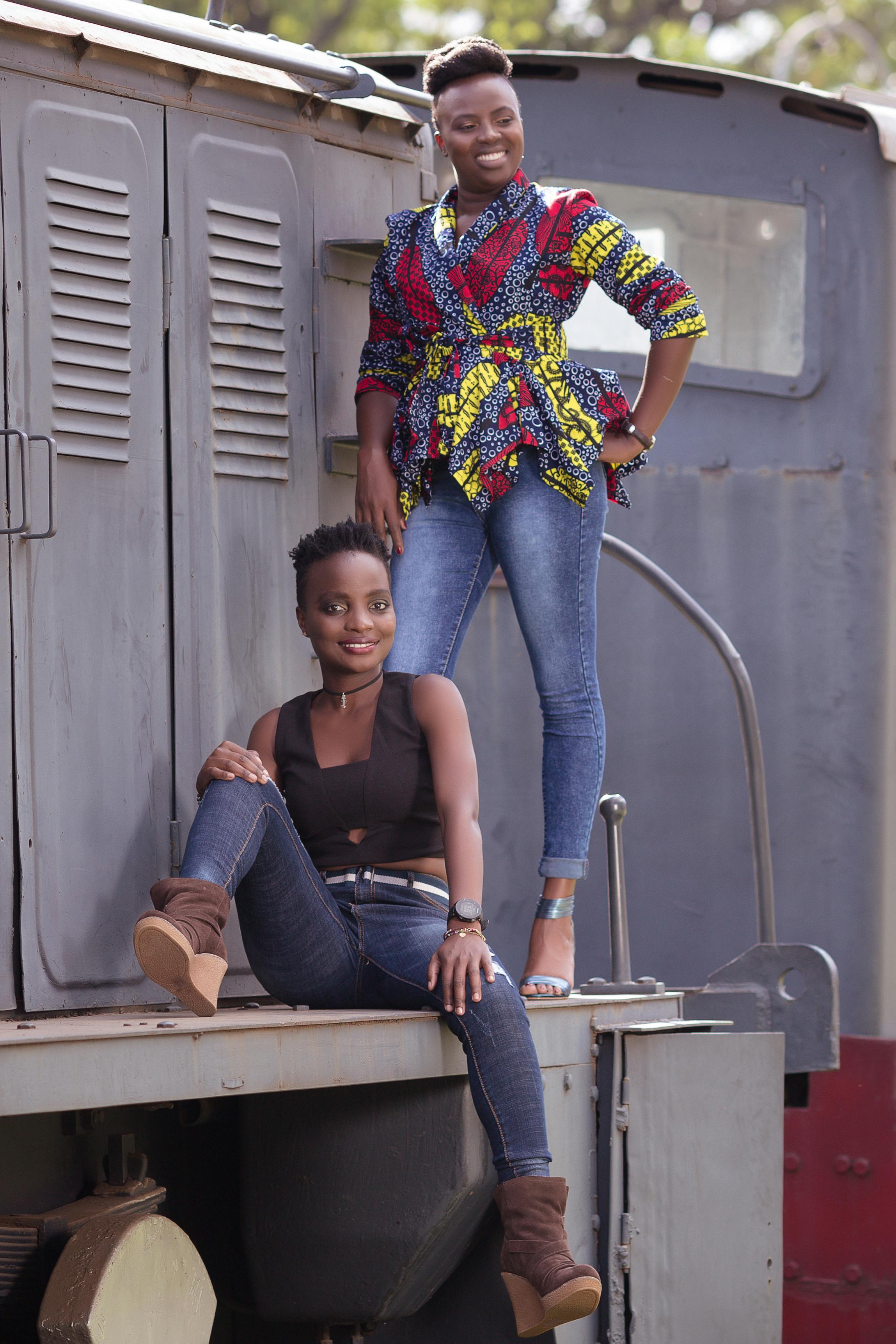 400.000+ beste Naakte Vrouwen Modellen foto's · 100% gratis downloaden ...