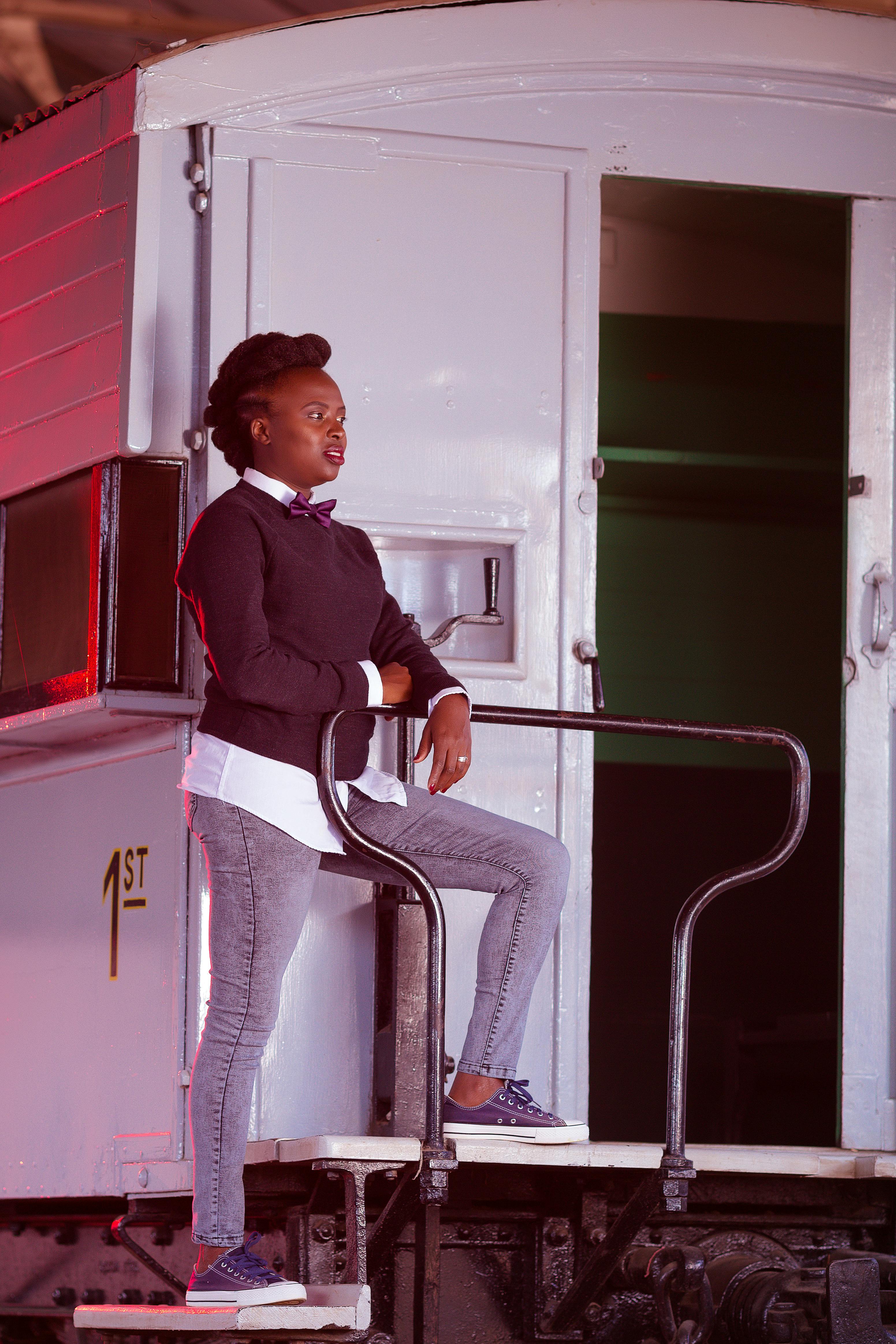 8,638+ Best Free Next steps Stock Photos & Images · 100% Royalty-Free ...