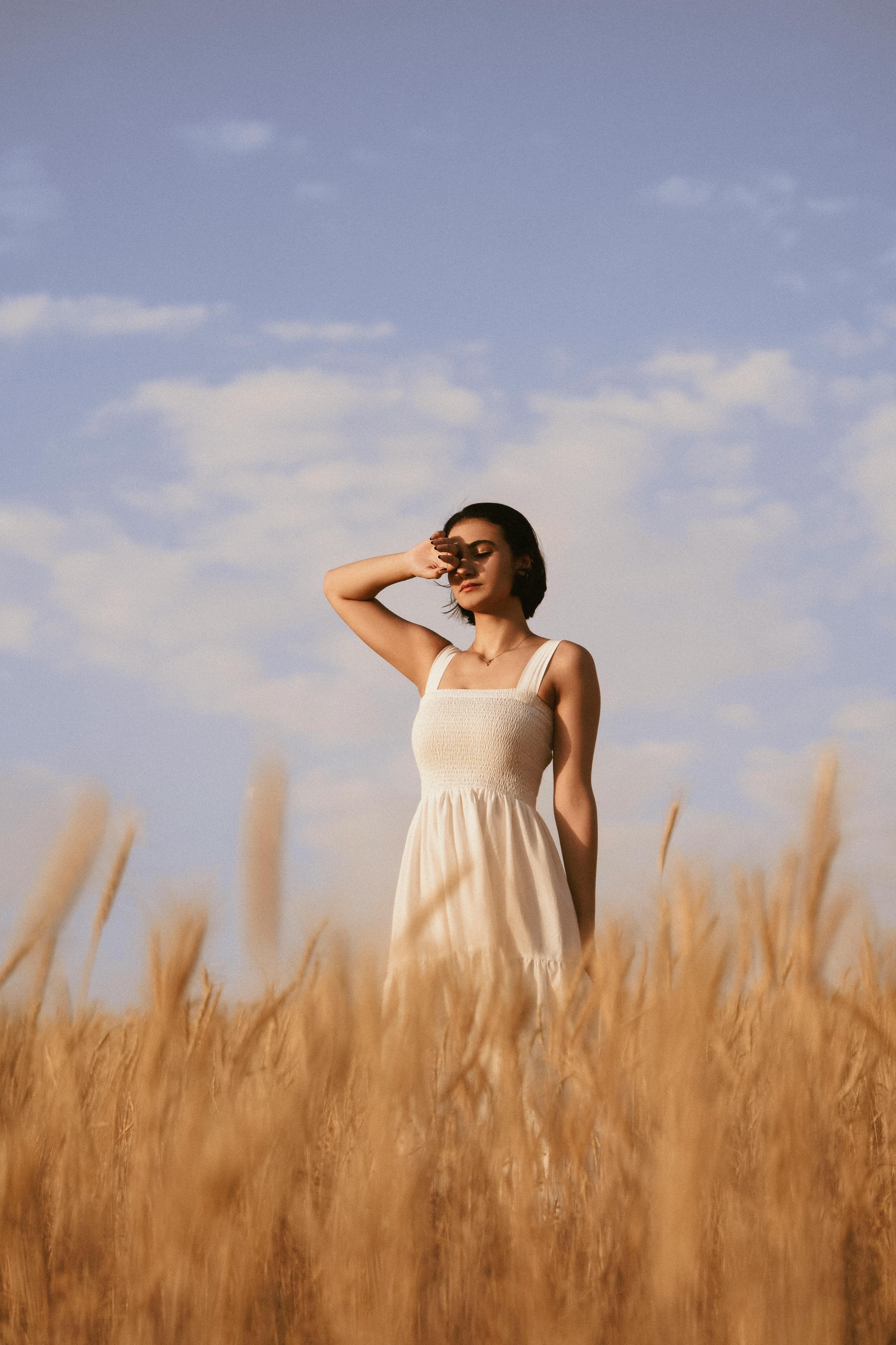 Grown Woman Photos, Download The BEST Free Grown Woman Stock Photos ...