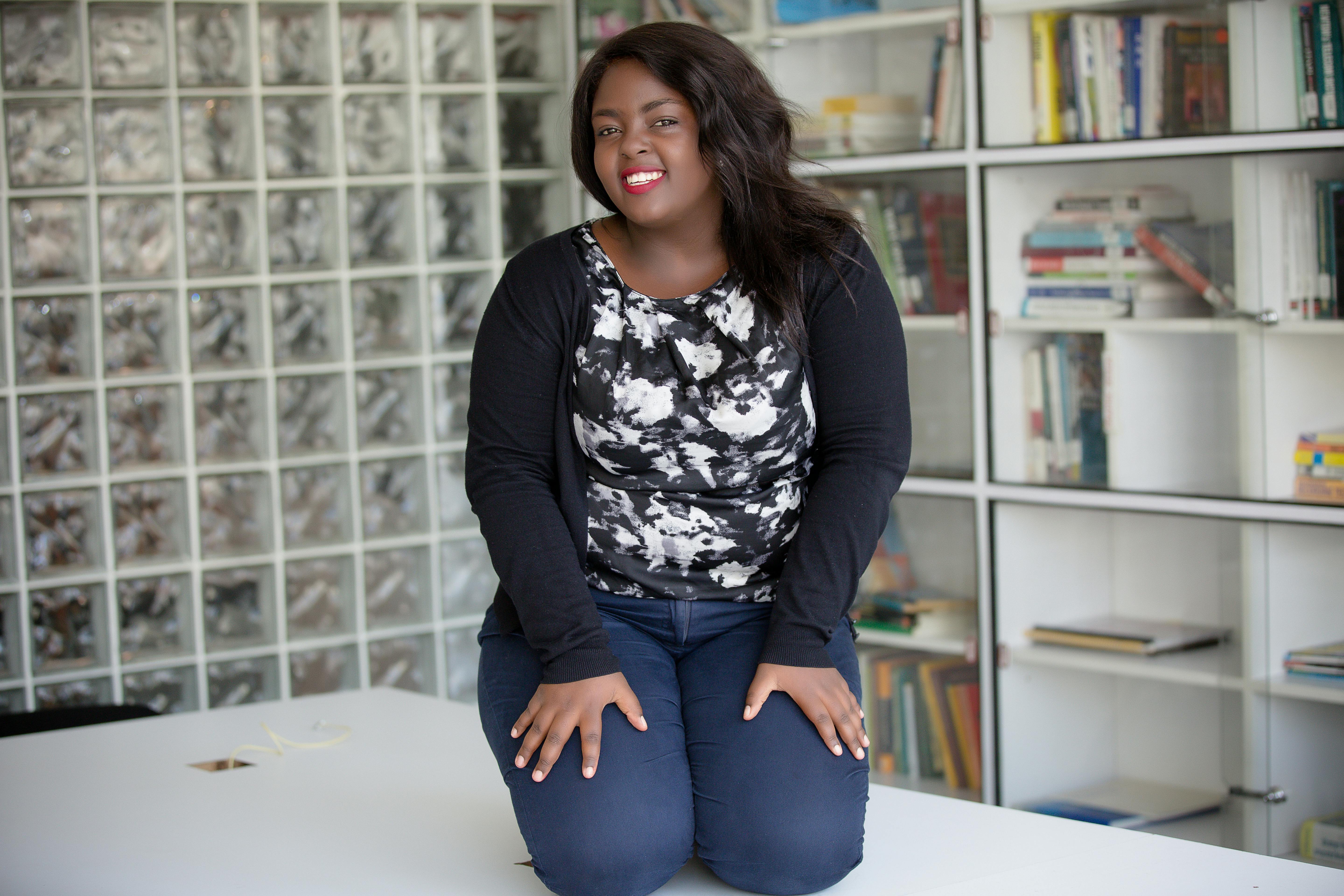 Plus Znak Photos, Download Free Plus Znak Stock Photos & HD Images