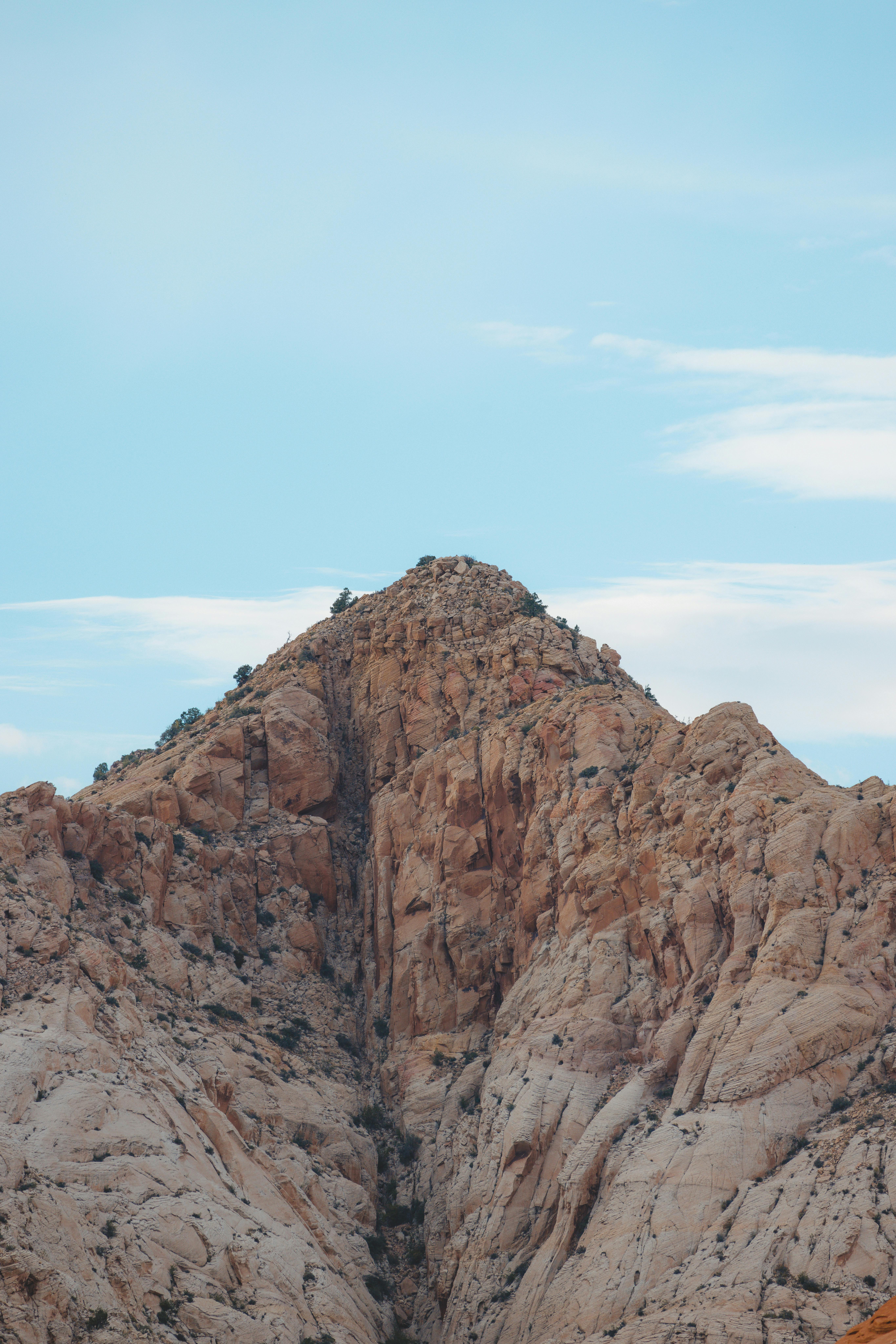 Rocky Gully Photos, Download The BEST Free Rocky Gully Stock Photos ...