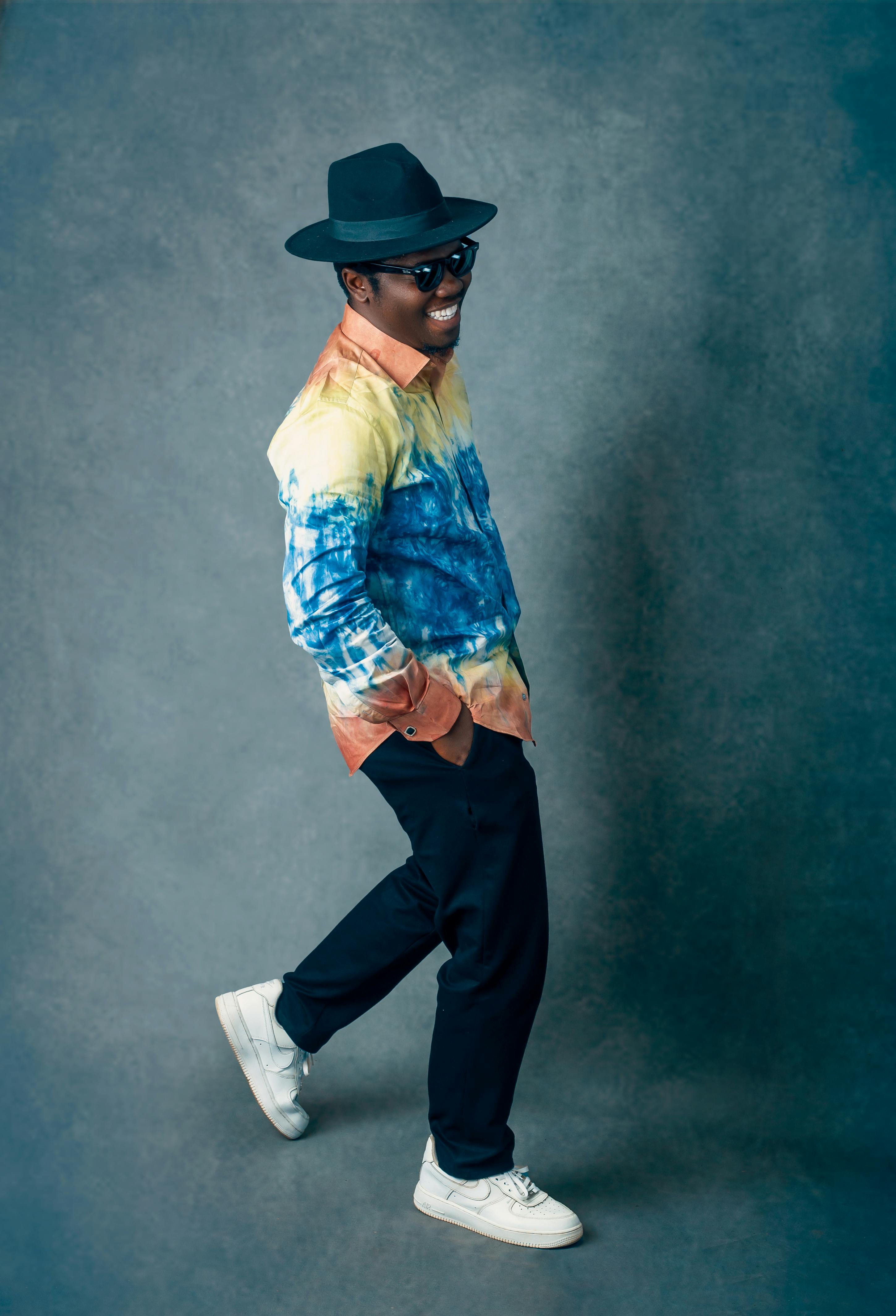 Jins Pant Man Photos, Download Free Jins Pant Man Stock Photos & HD Images