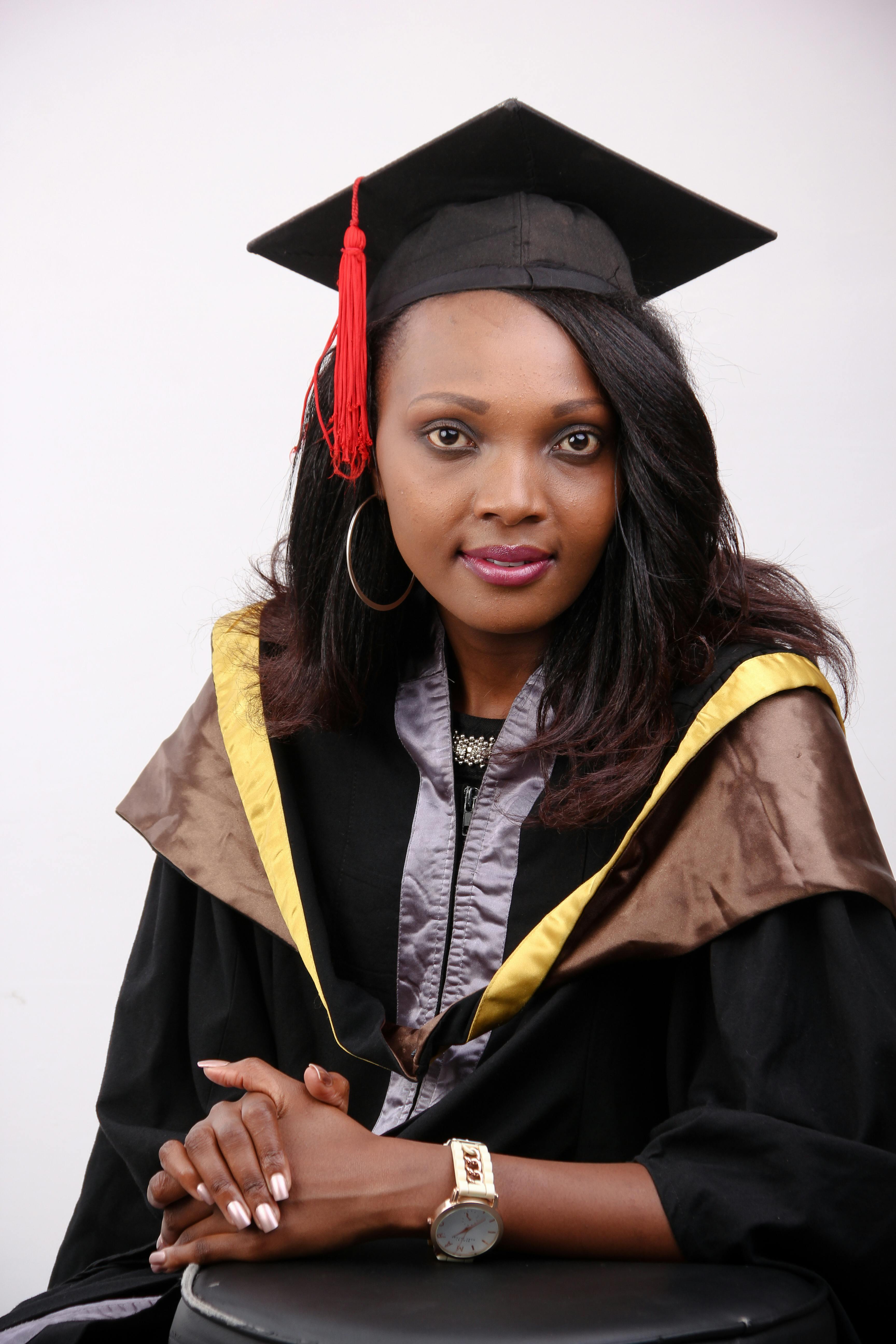 5,394+ Best Free Achievers Stock Photos & Images · 100% Royalty-Free HD ...