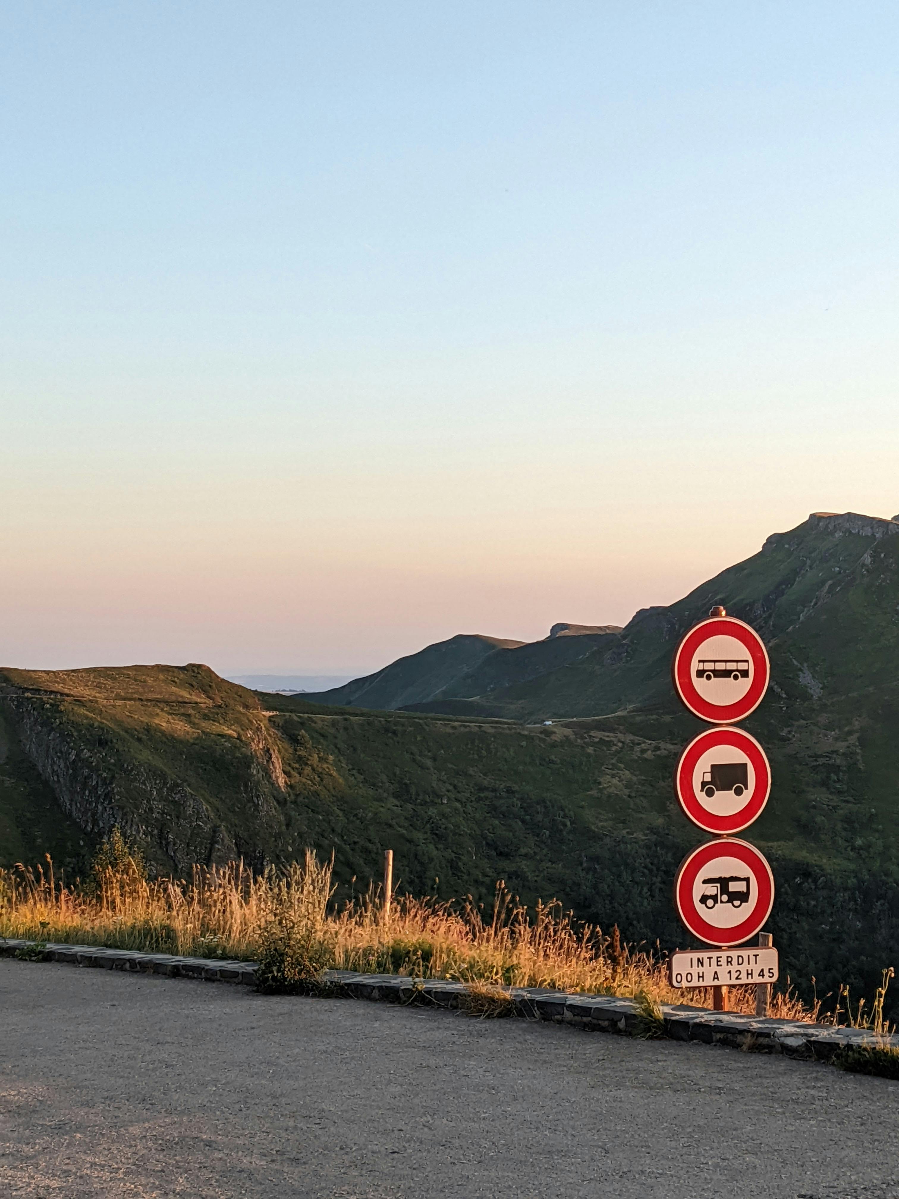 Driving Restrictions Photos, Download The BEST Free Driving ...