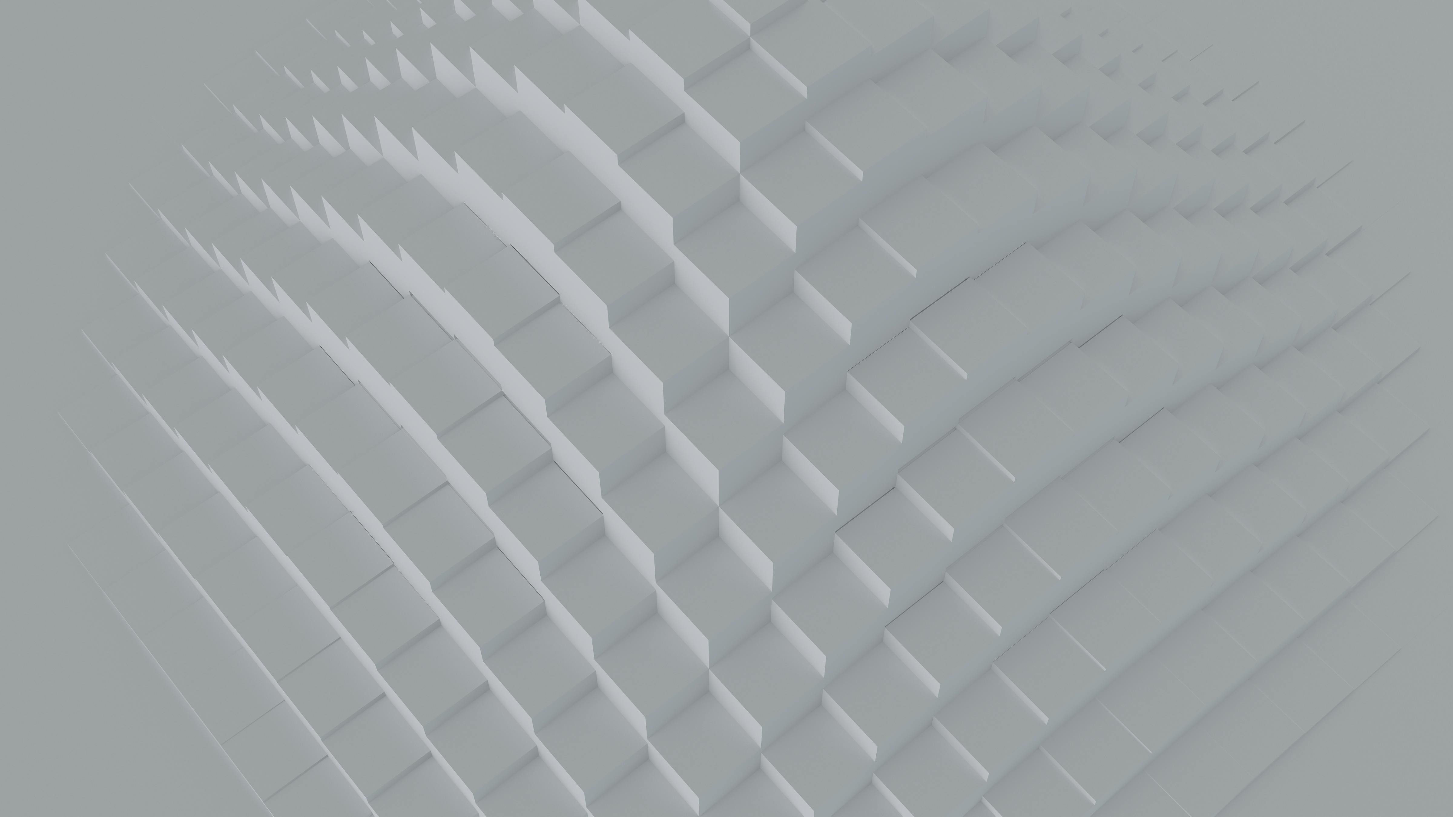 Hd Paper Background Photos, Download The BEST Free Hd Paper Background ...