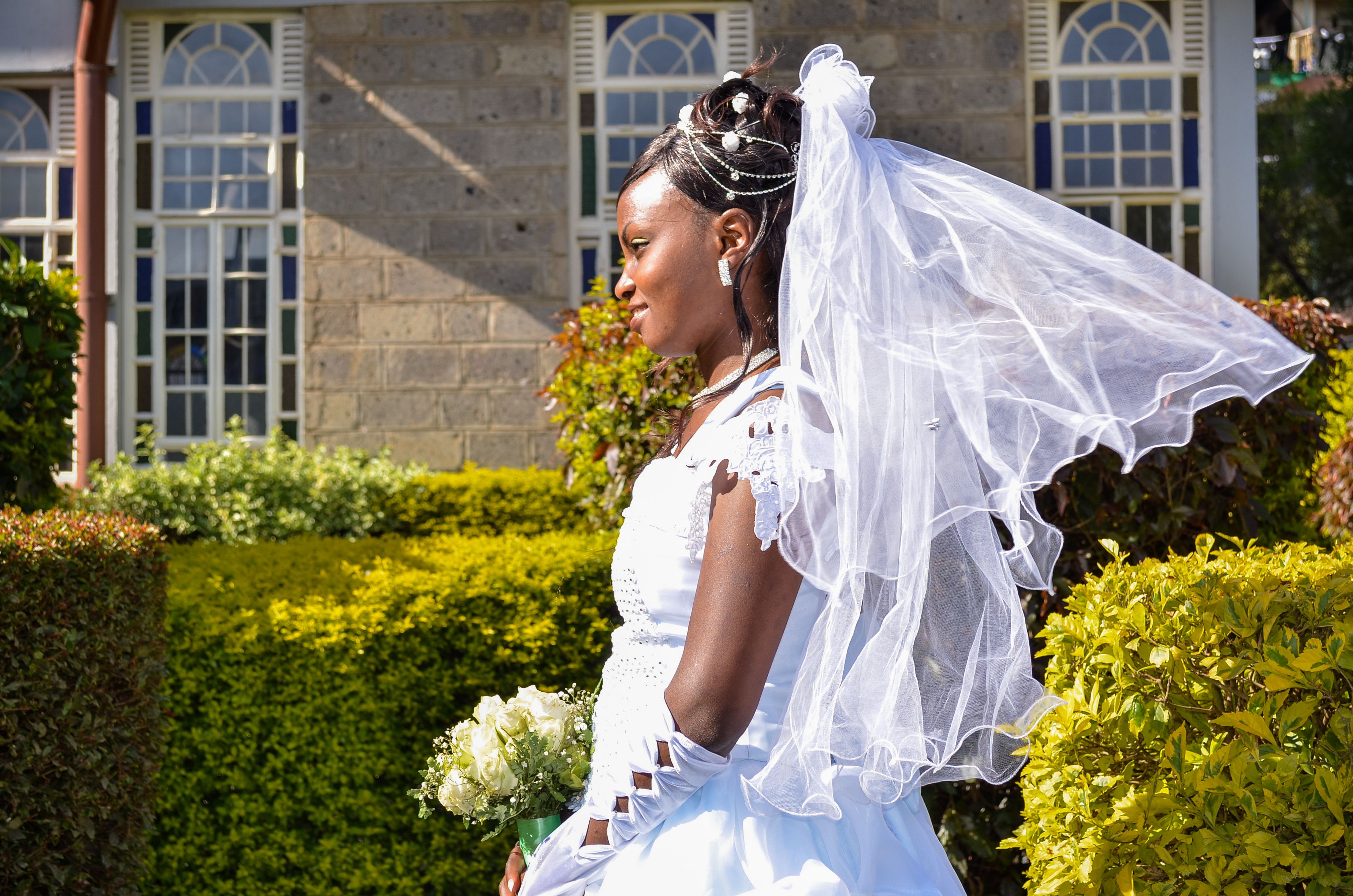 Traditinal Weddings Photos, Download Free Traditinal Weddings Stock ...