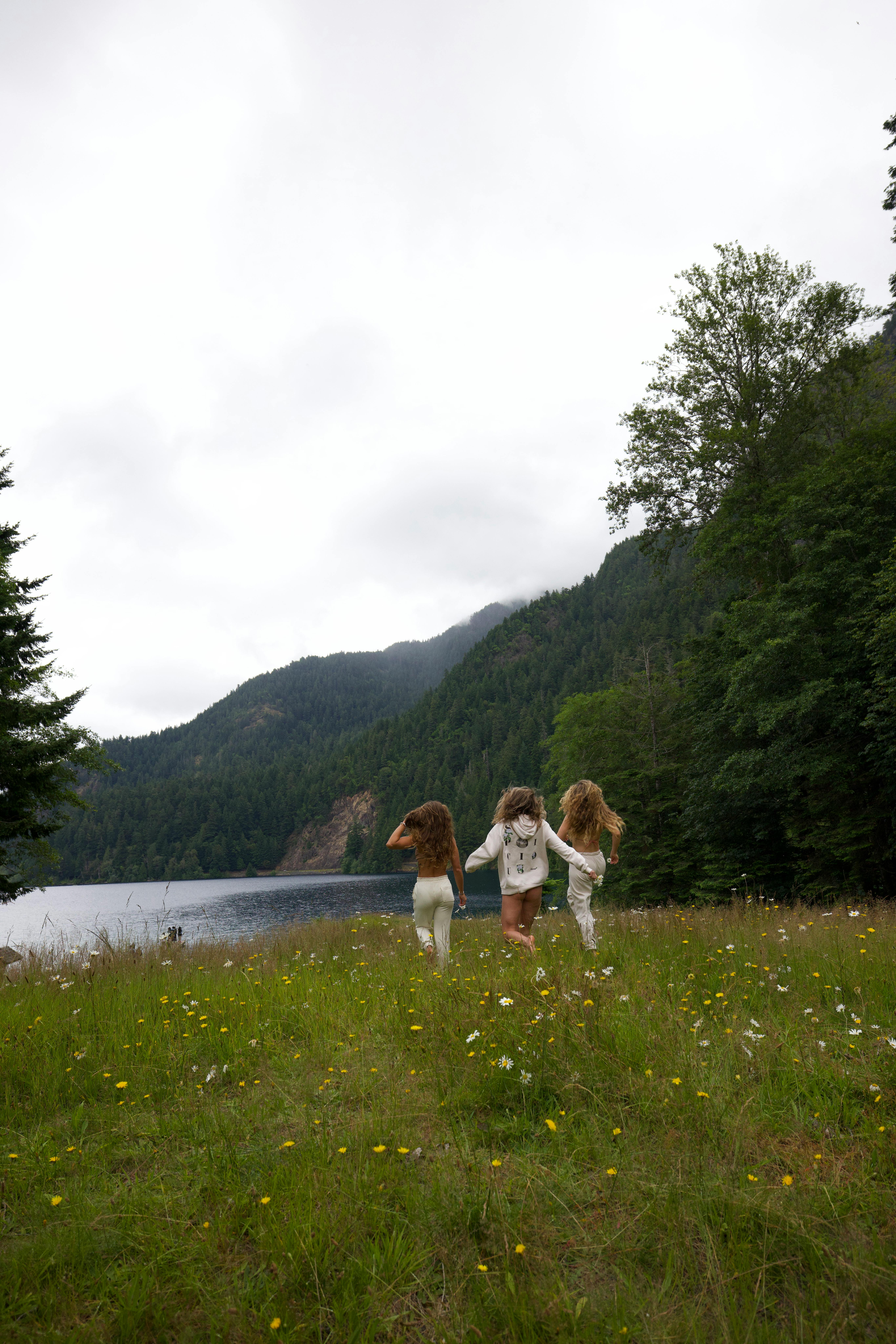 Nature, Friends Lake Photos, Download The BEST Free Nature, Friends ...