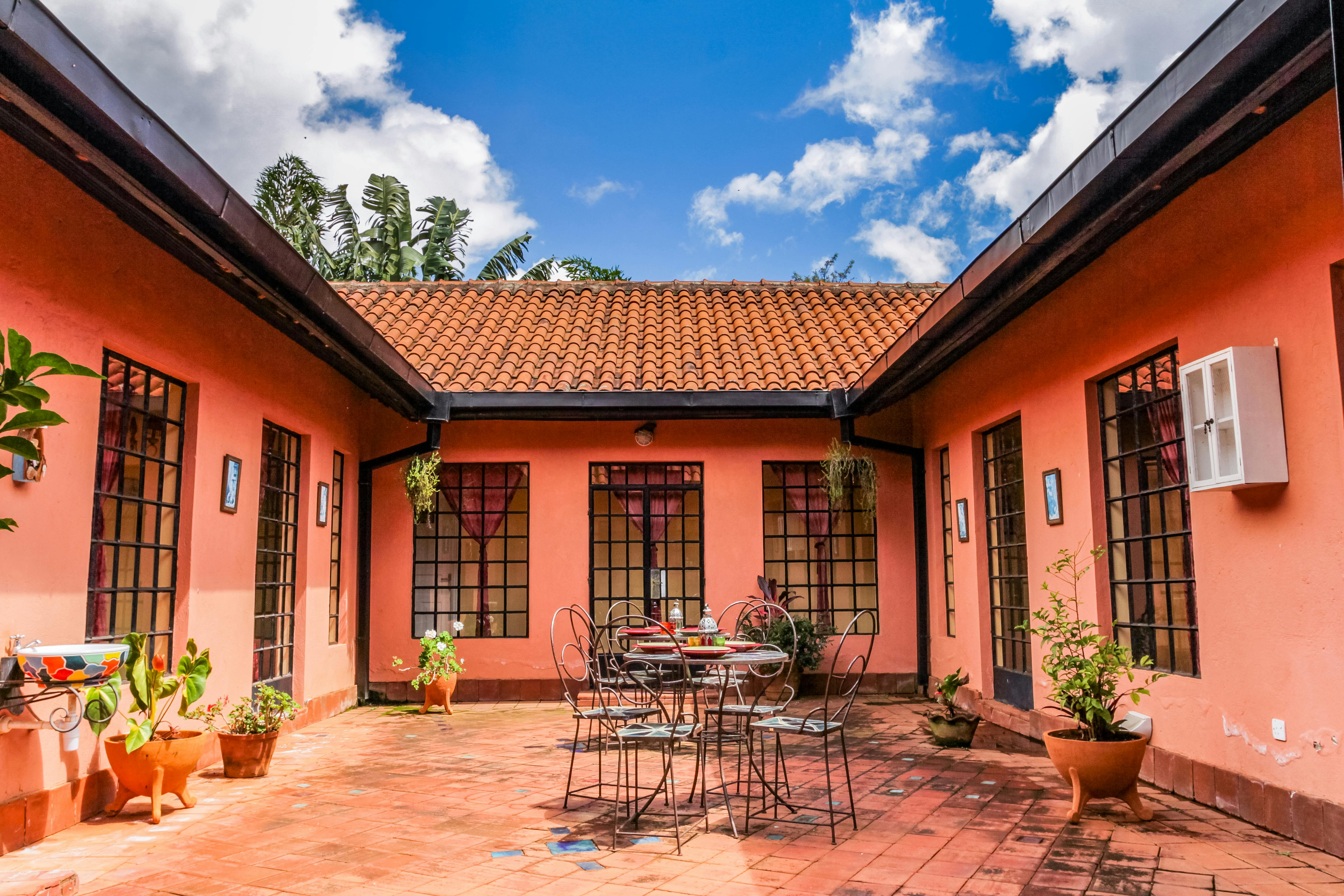 House Roof Chair Photos, Download The BEST Free House Roof Chair Stock ...