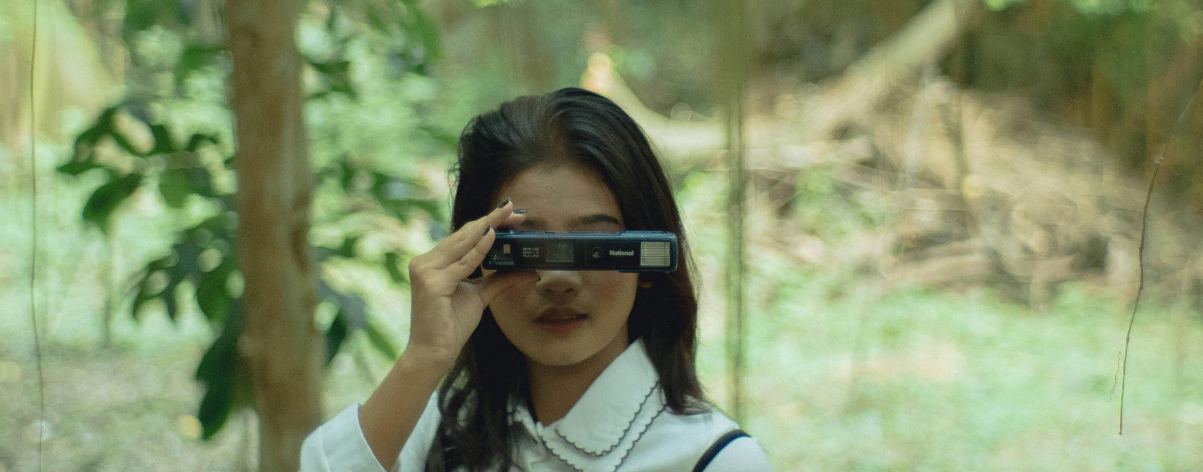 Ethereal Girl Photos, Download The BEST Free Ethereal Girl Stock Photos ...