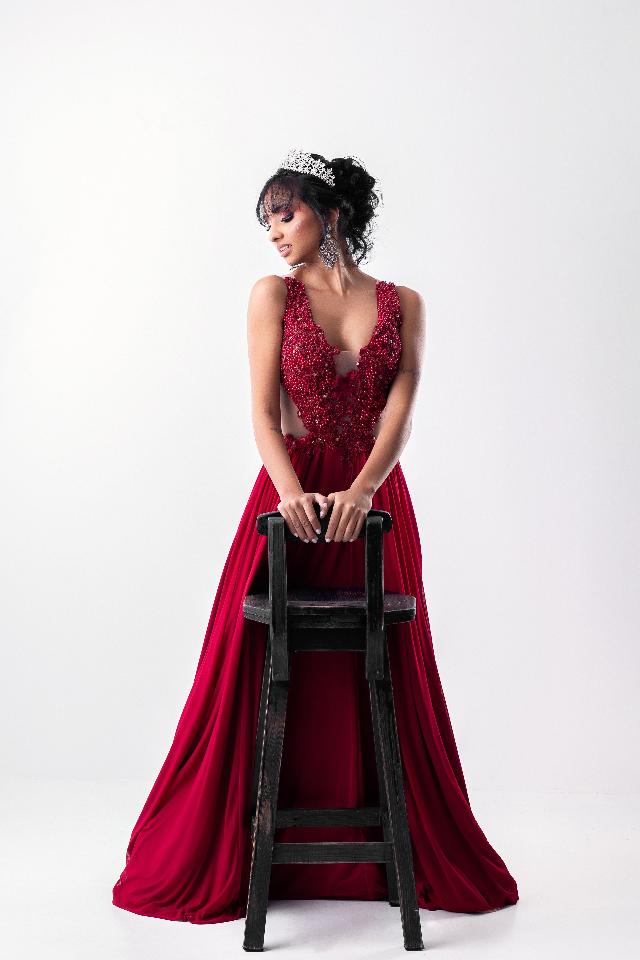 128,556+ Best Free Dressing style Stock Photos & Images · 100% Royalty ...