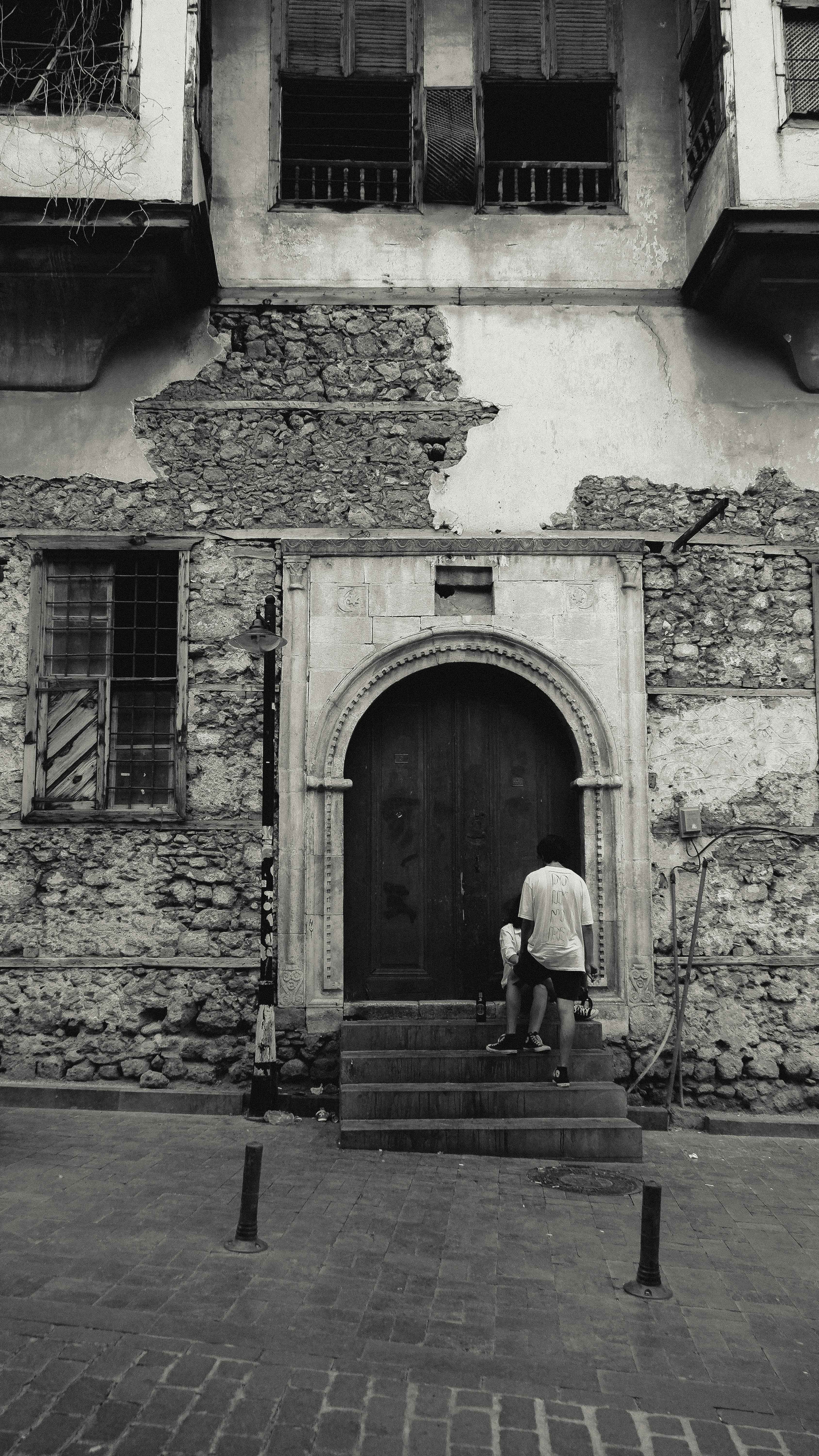 Decaying Matter Photos, Download Free Decaying Matter Stock Photos & HD ...