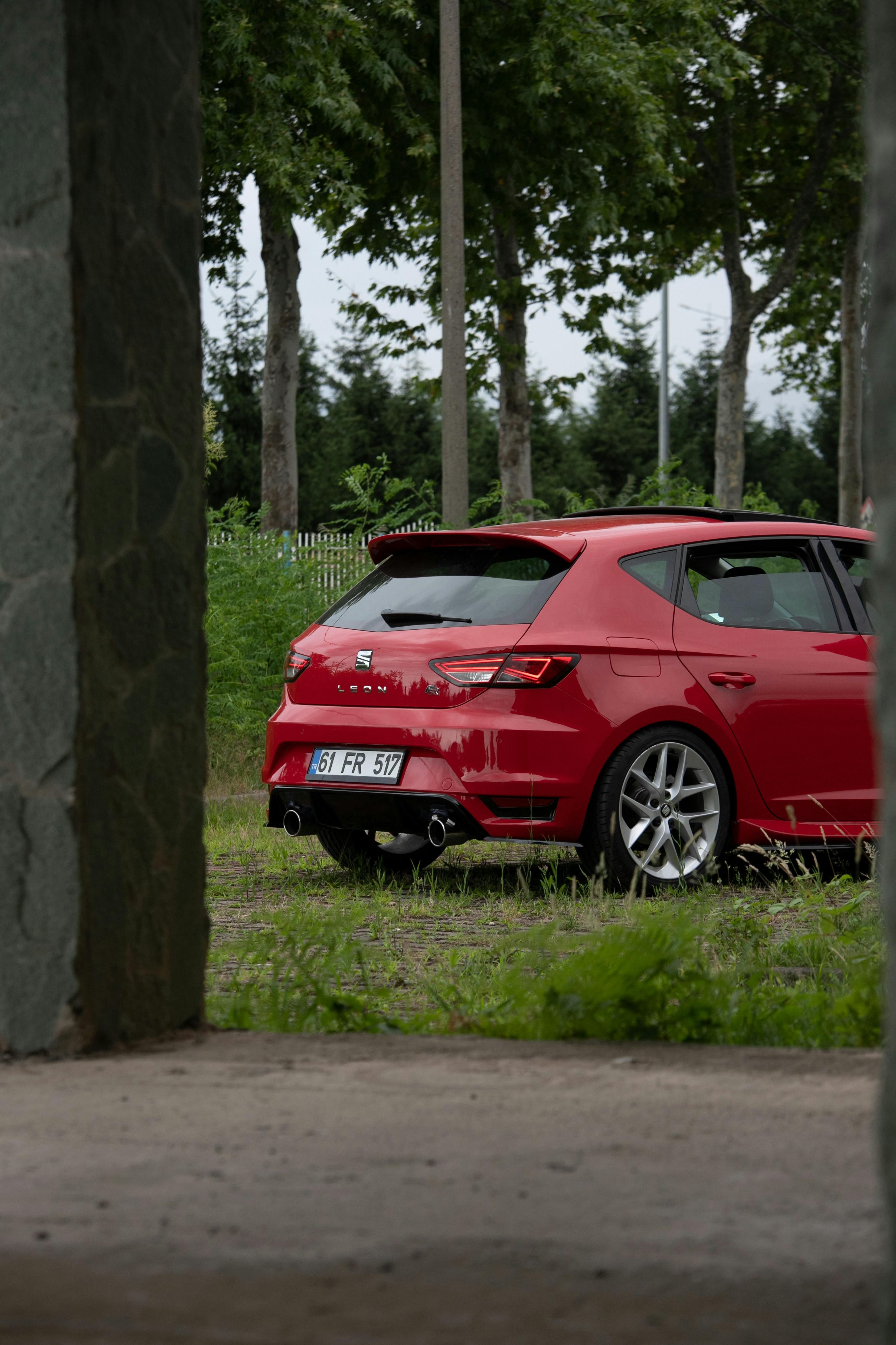 Yiny Leon Photos, Download The BEST Free Yiny Leon Stock Photos & HD Images