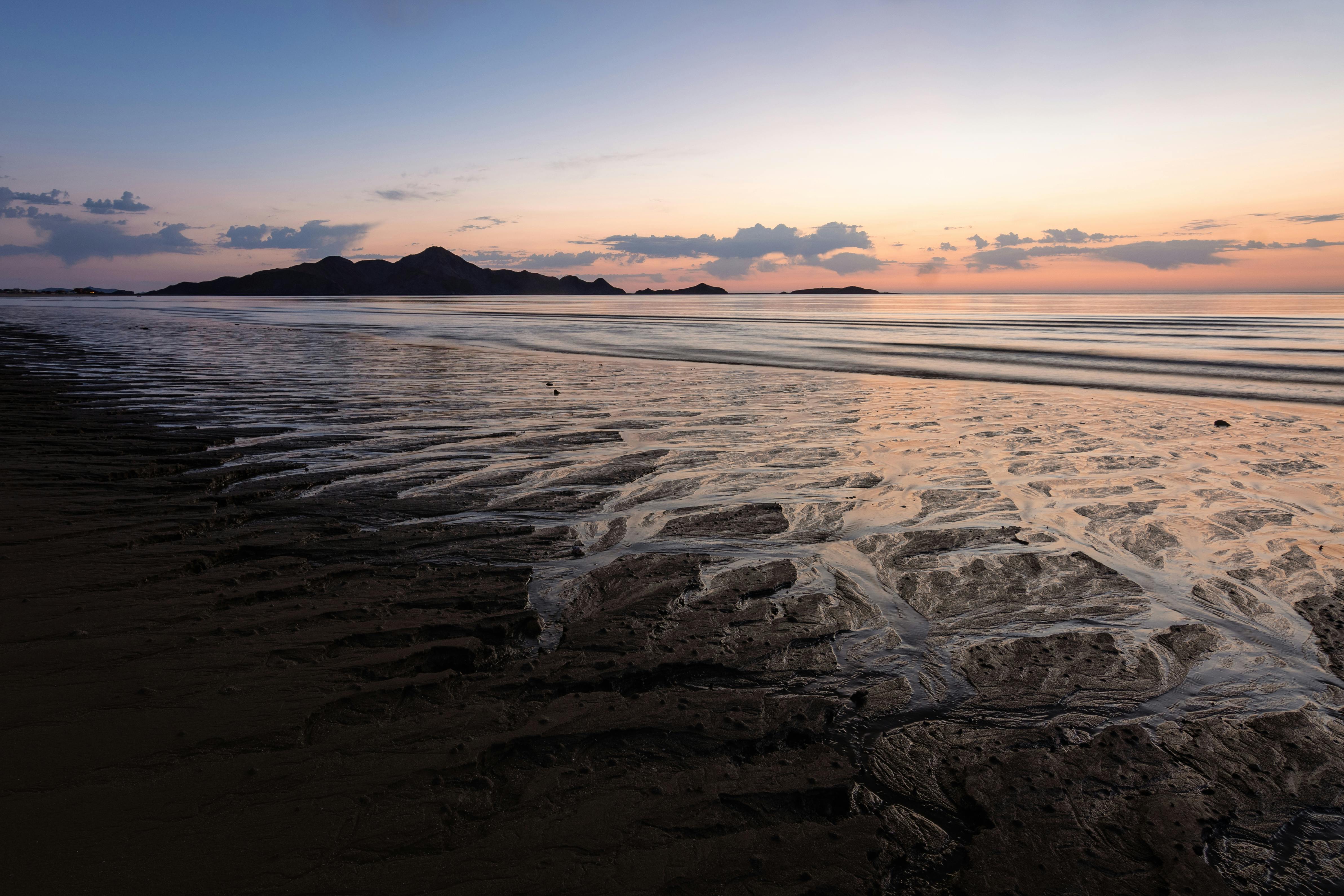 Julio Maciel - 摄影