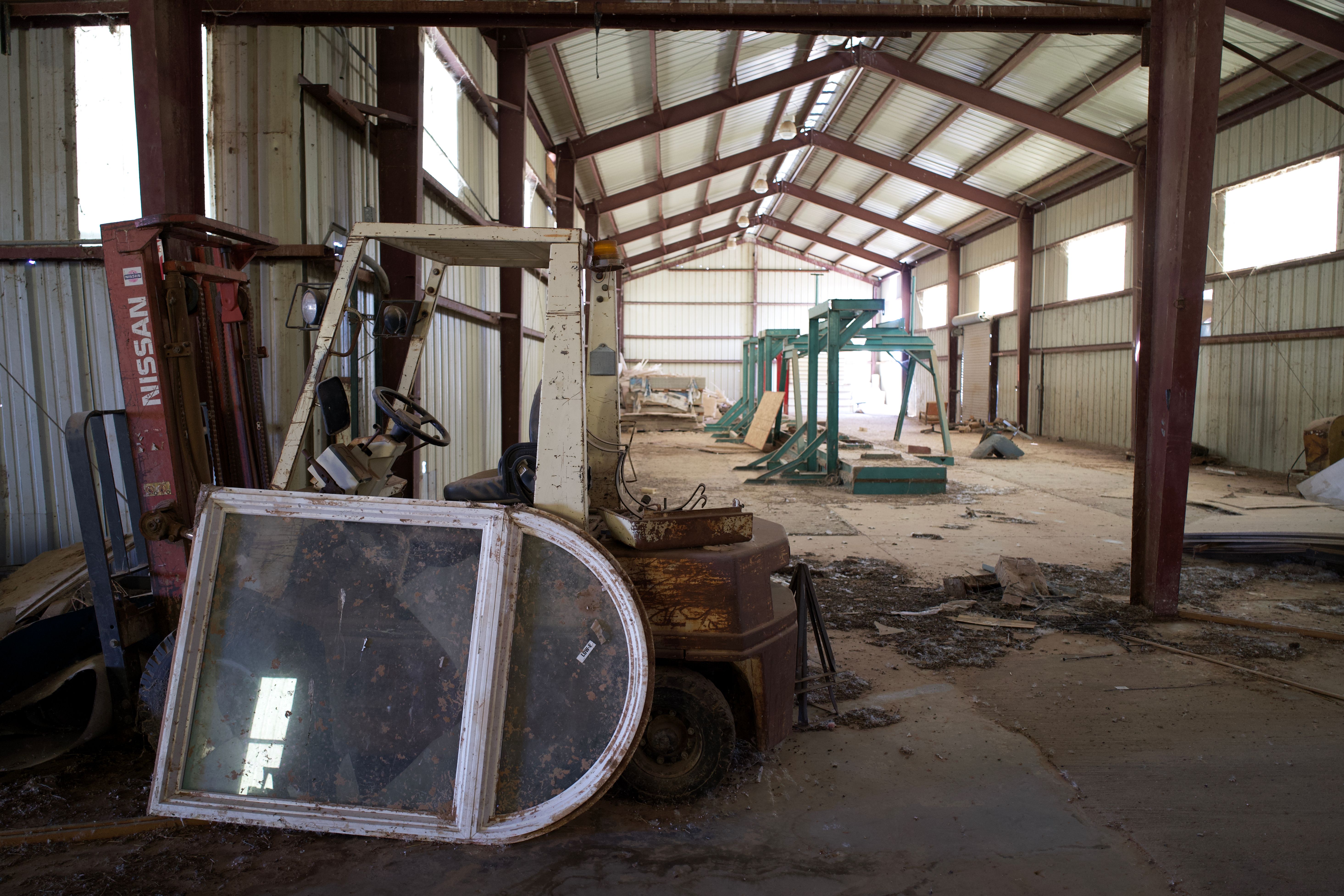 Forklift Photos, Download The BEST Free Forklift Stock Photos & HD Images