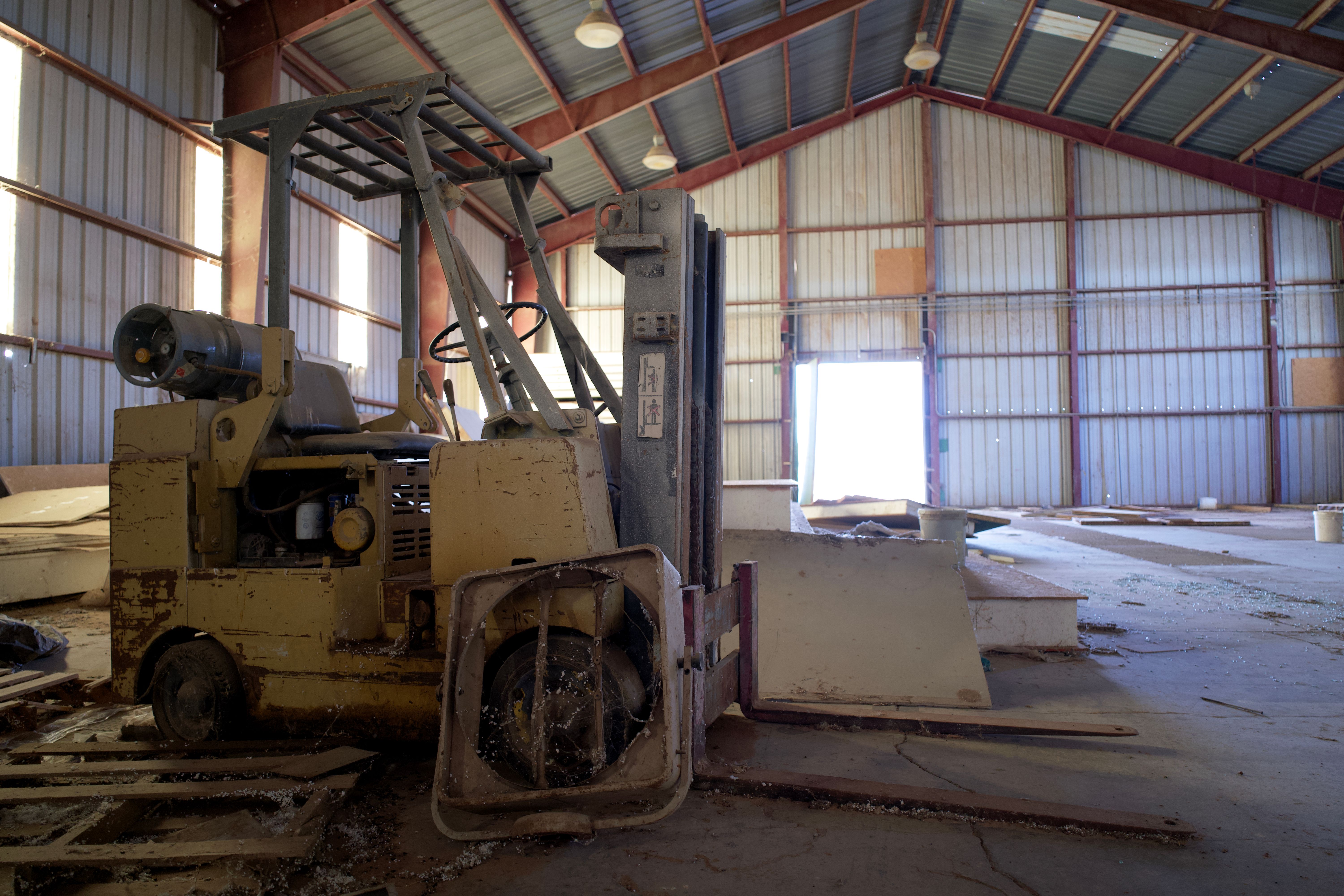 Forklift Photos, Download Free Forklift Stock Photos & HD Images