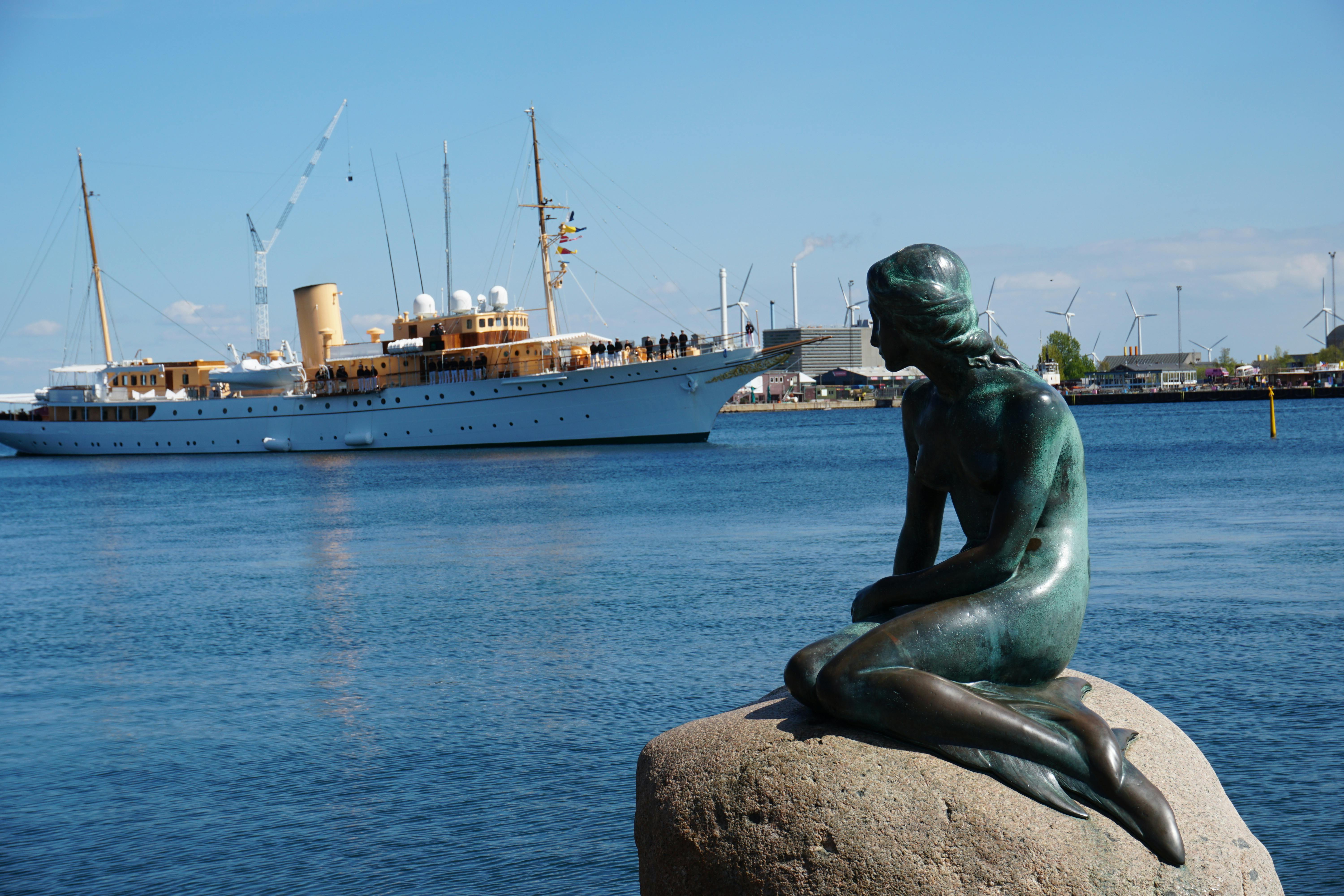 Francisco Torrado - Fotografi