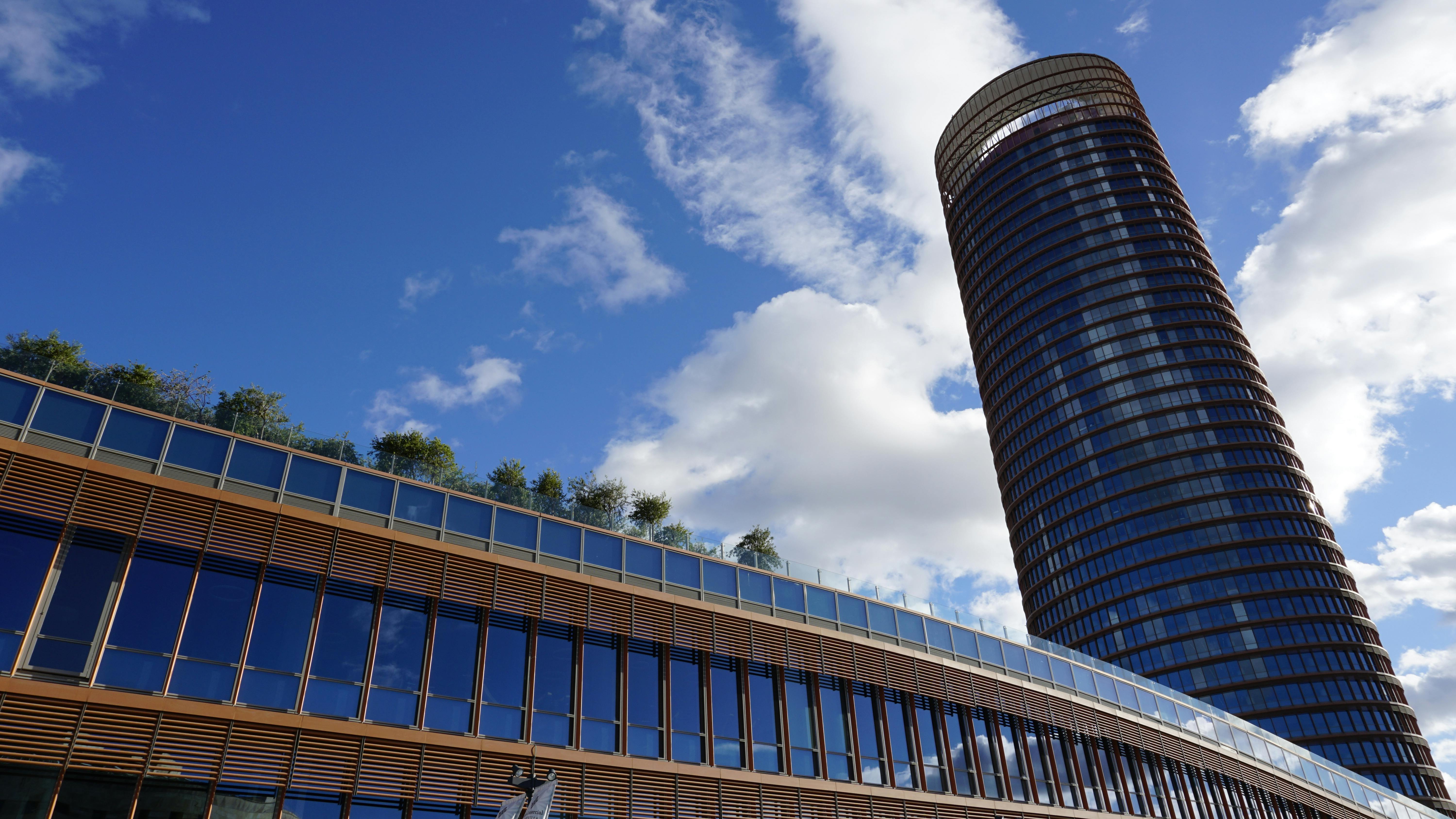 Francisco Torrado - Fotografía