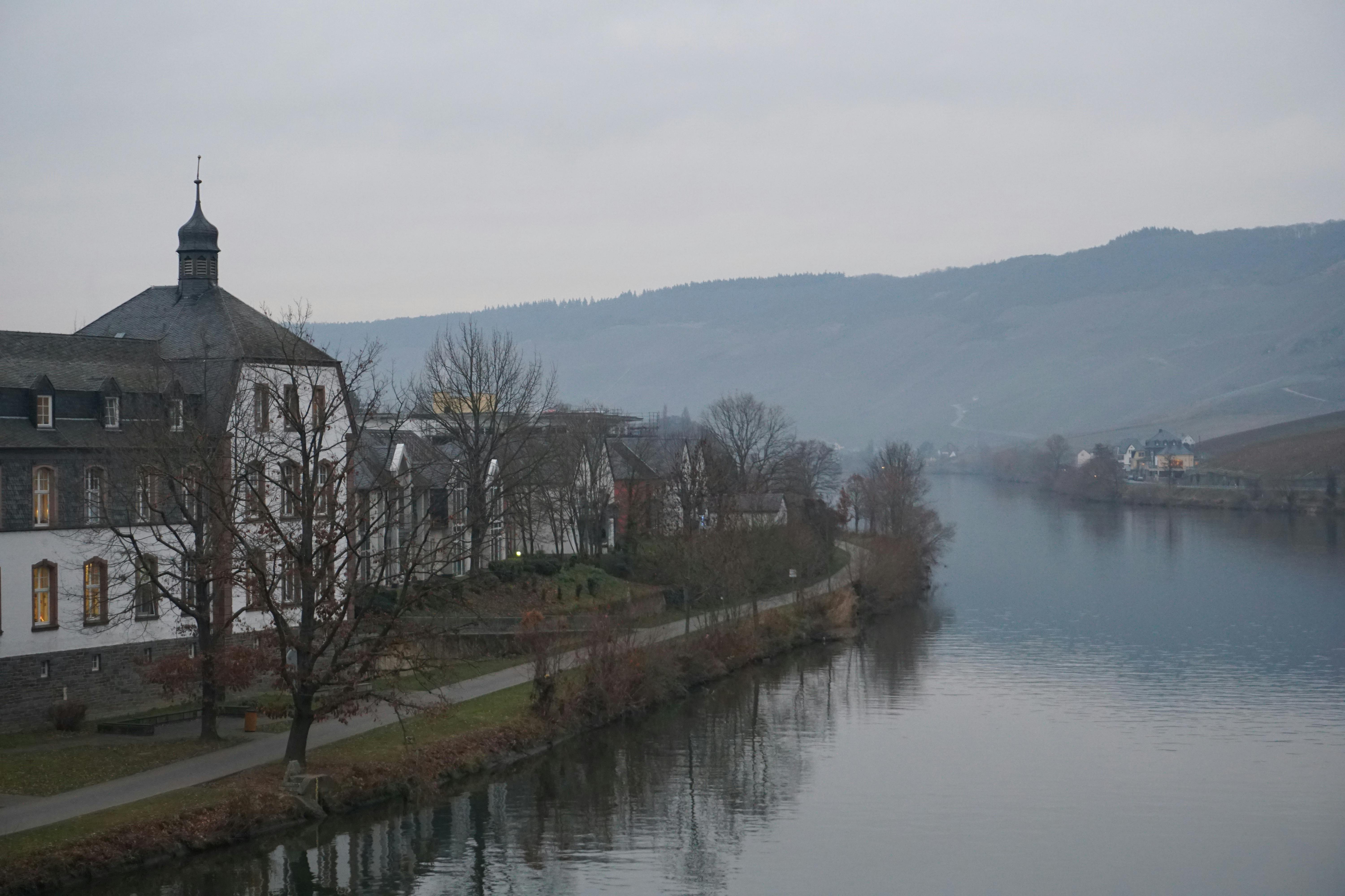 Francisco Torrado - Fotografía