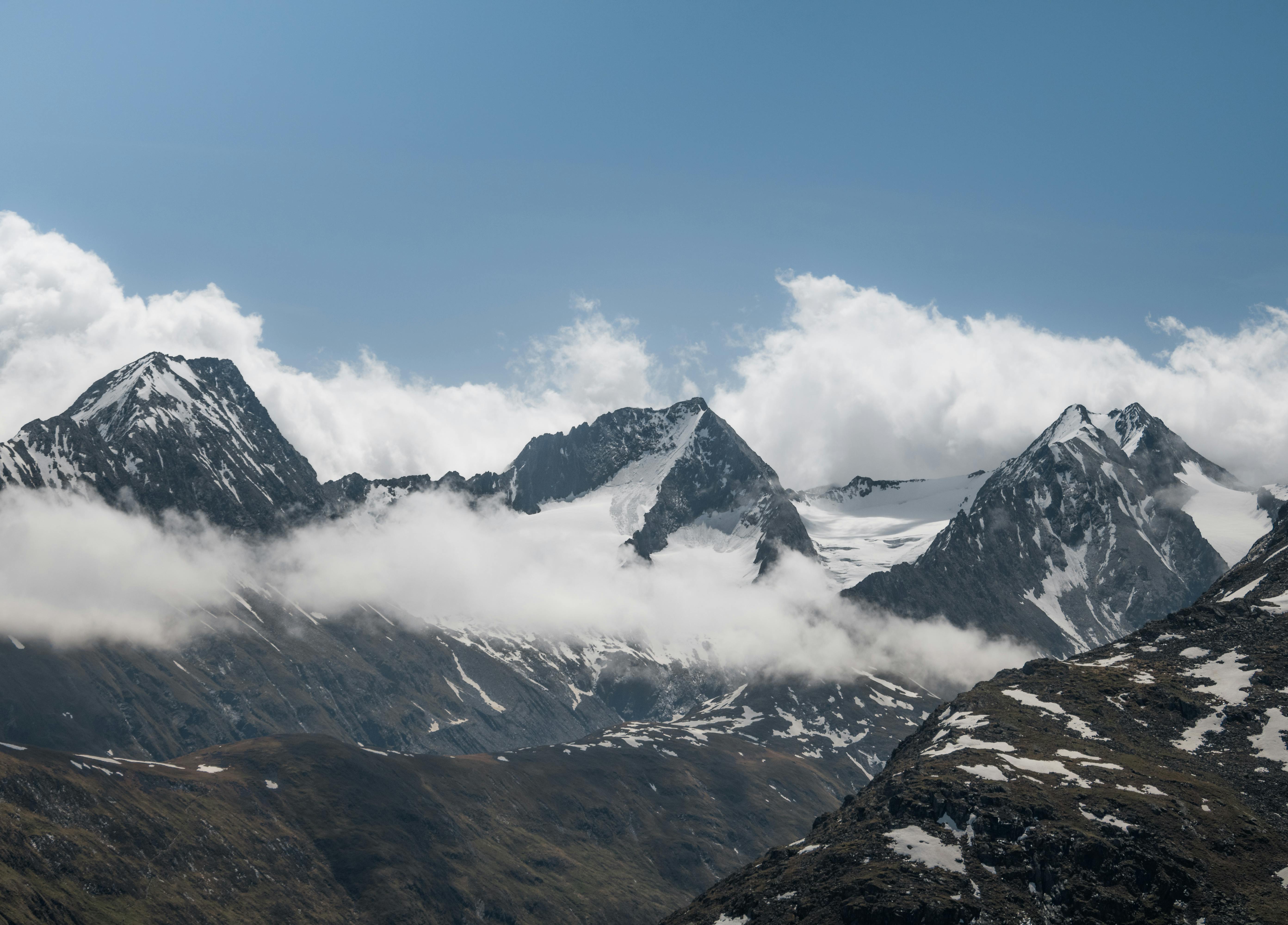 36,824+ Best Free Facebook cover photo Stock Photos & Images · 100% ...