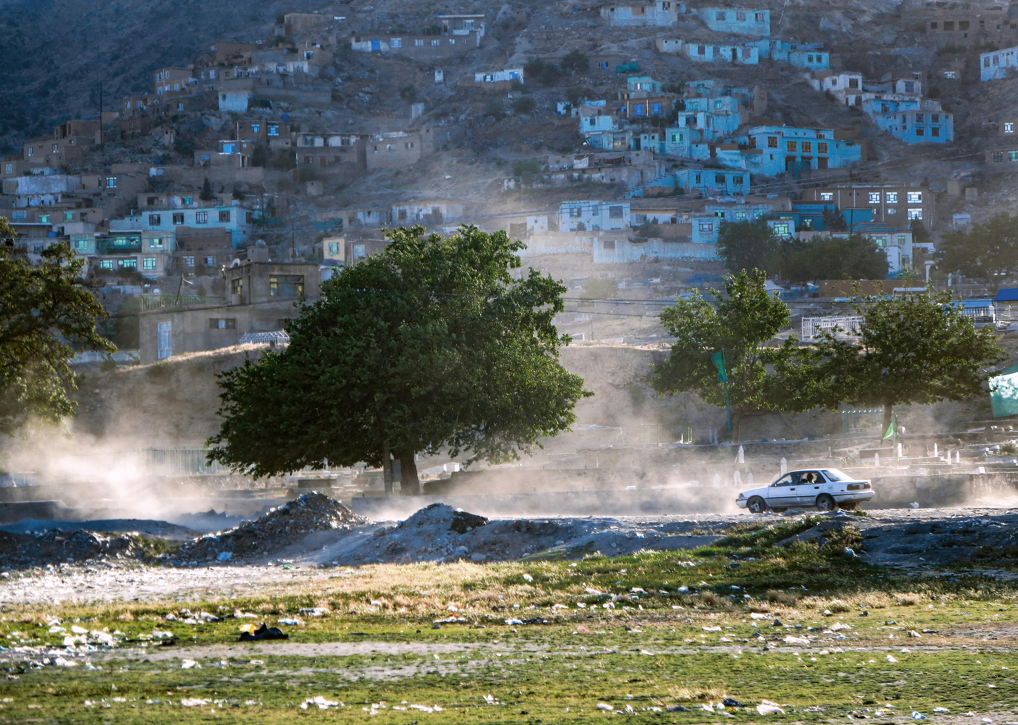 Afghanistan Photos, Download The BEST Free Afghanistan Stock Photos ...