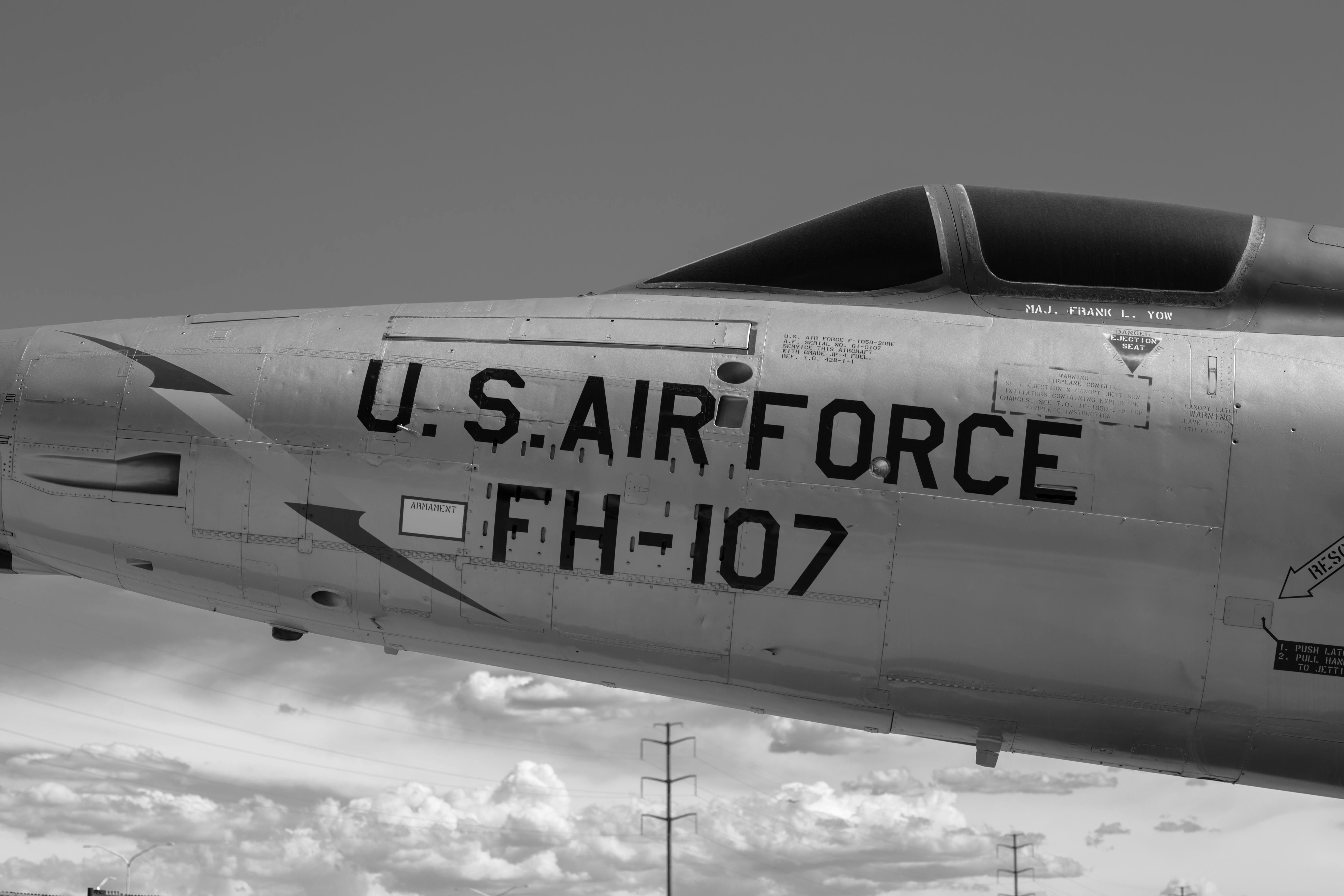 Plane White Texture Photos, Download The BEST Free Plane White Texture ...