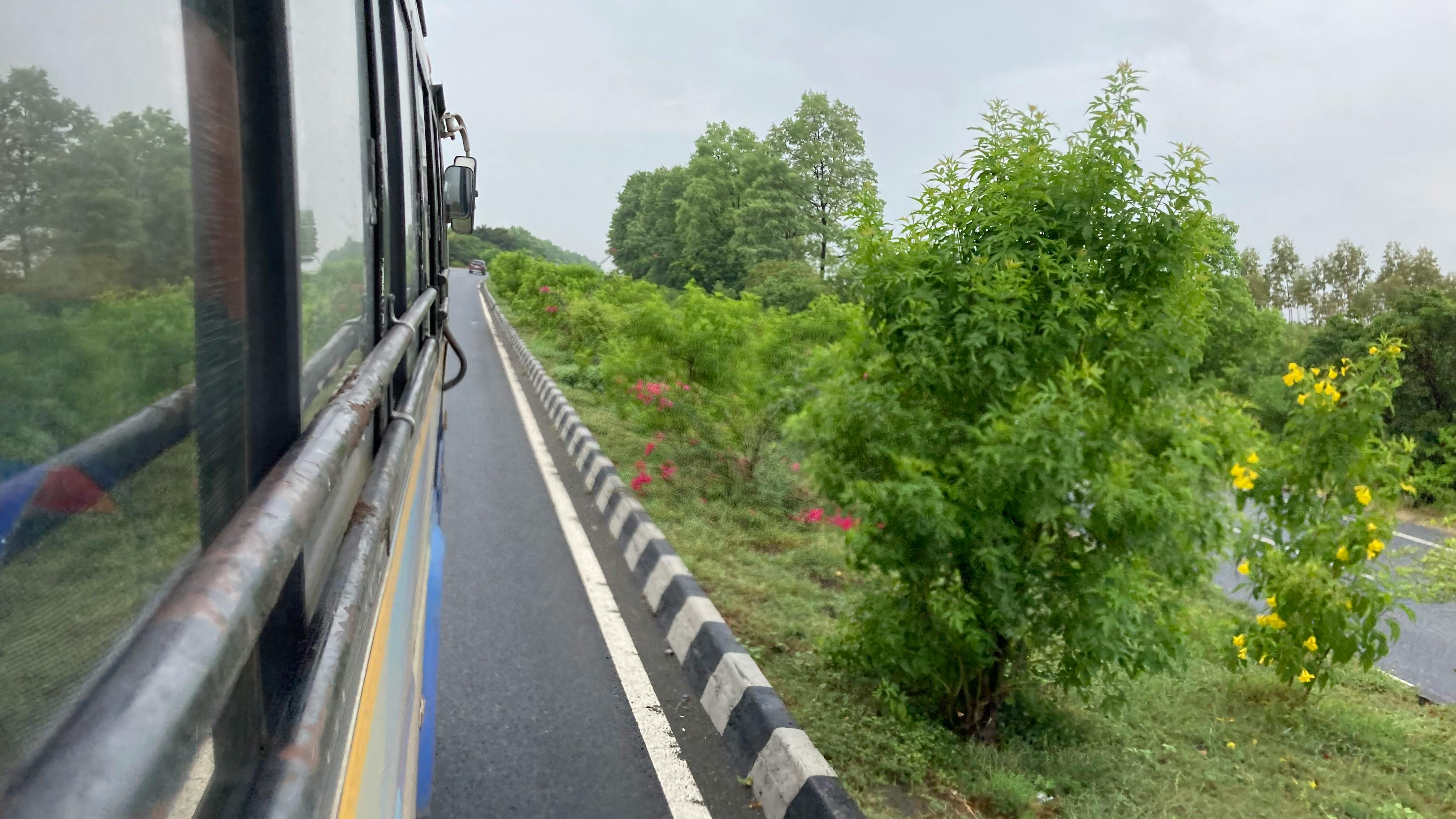 Samson Andrew - Photography