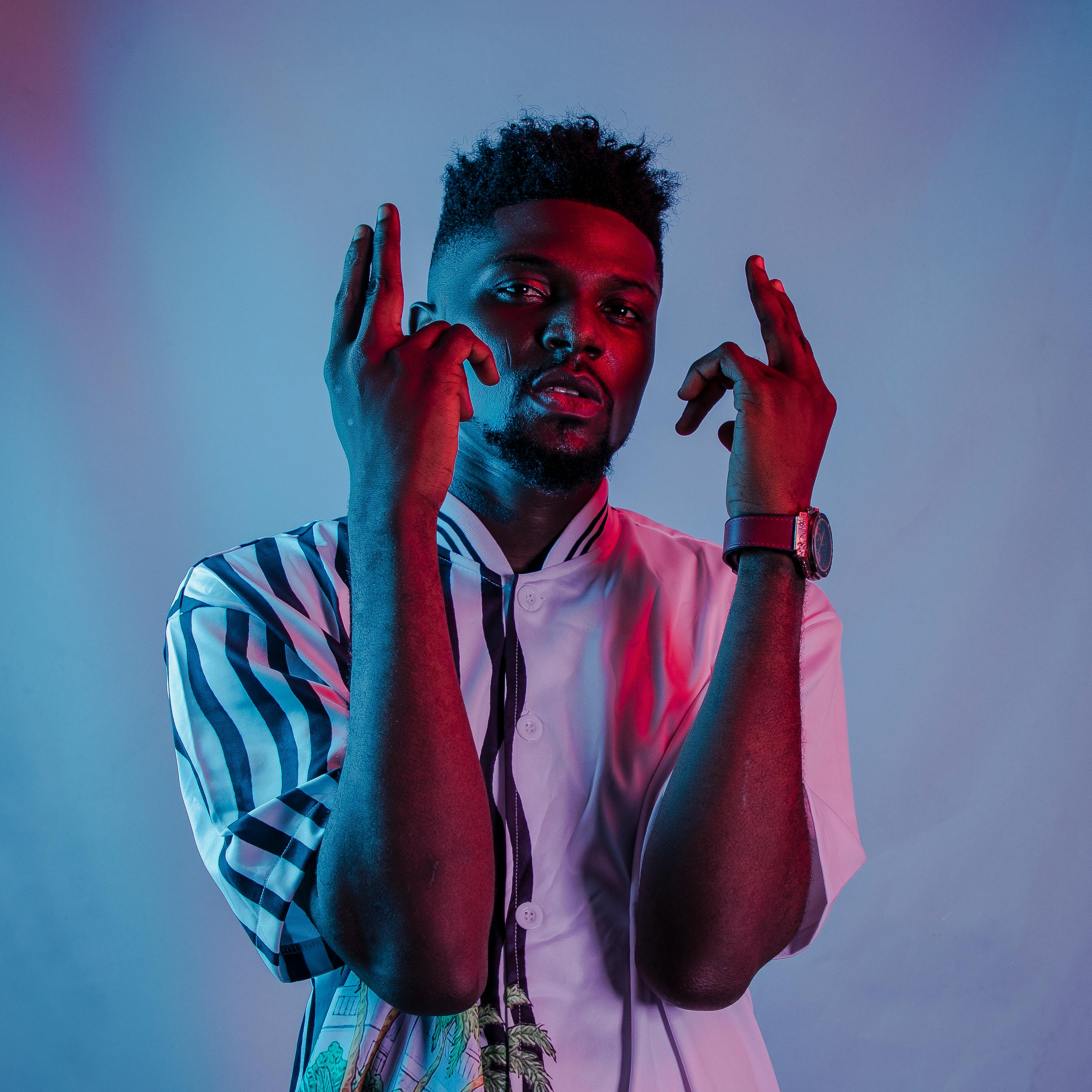 46,985+ Best Free Reggae music Stock Photos & Images · 100% Royalty ...