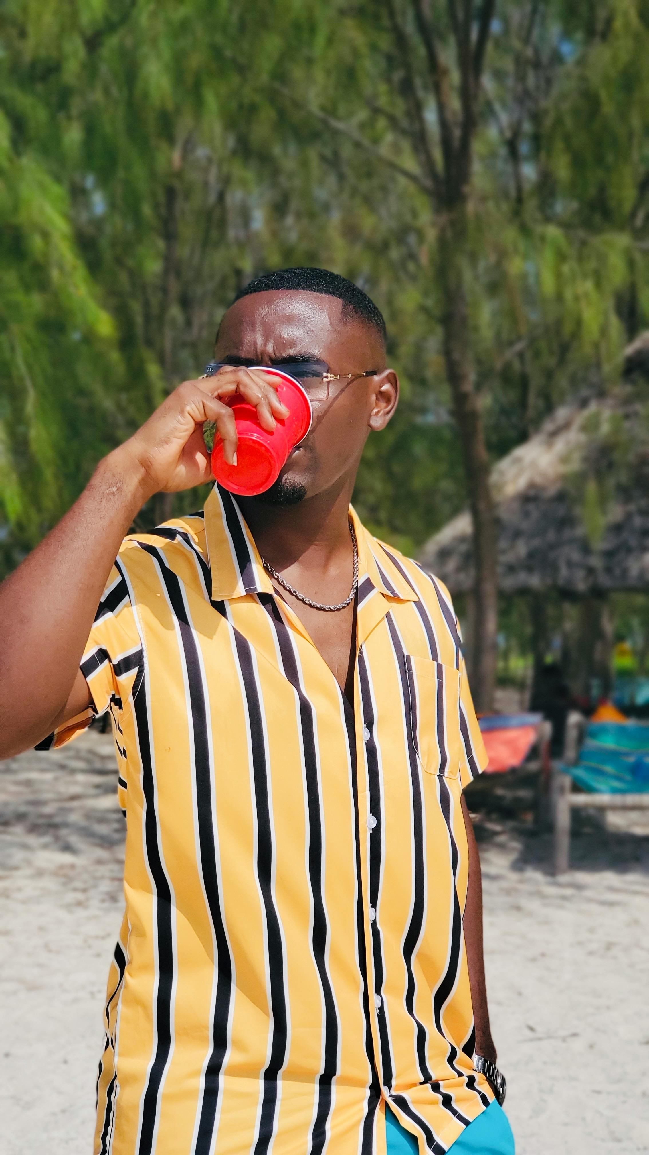 Dopa Dee - Photography