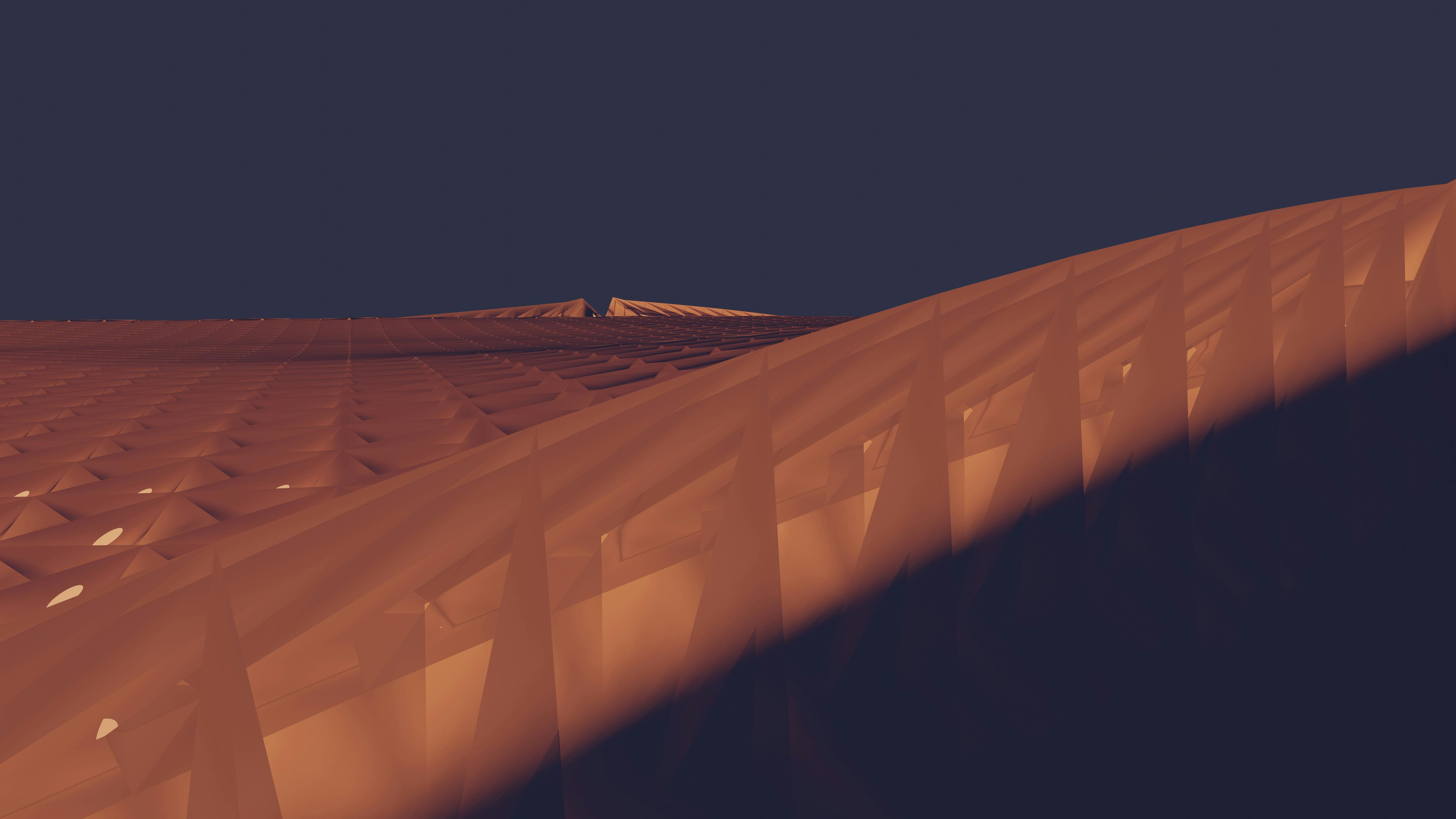 Steve Johnson - Photography